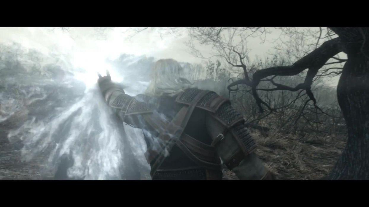 Cinematic Wallpapers - Top Free Cinematic Backgrounds - WallpaperAccess