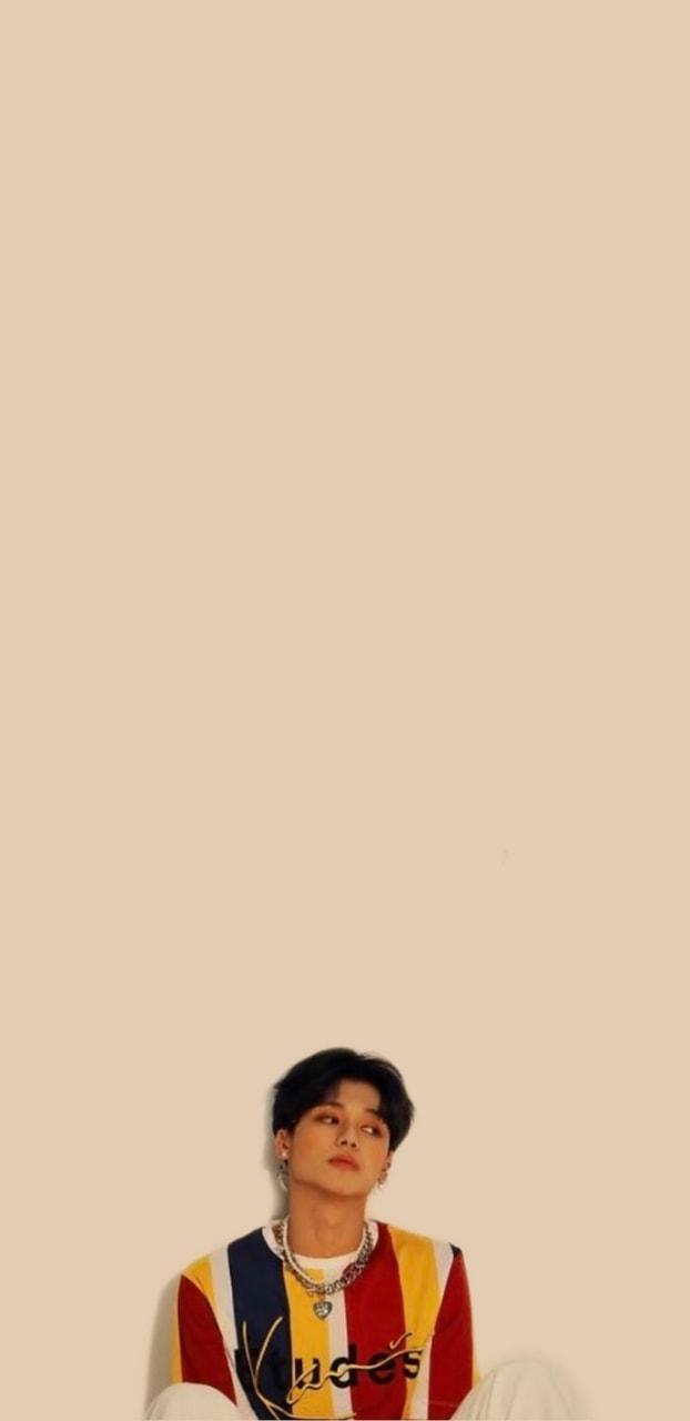 Ateez iPhone Wallpapers - Top Free Ateez iPhone Backgrounds ...