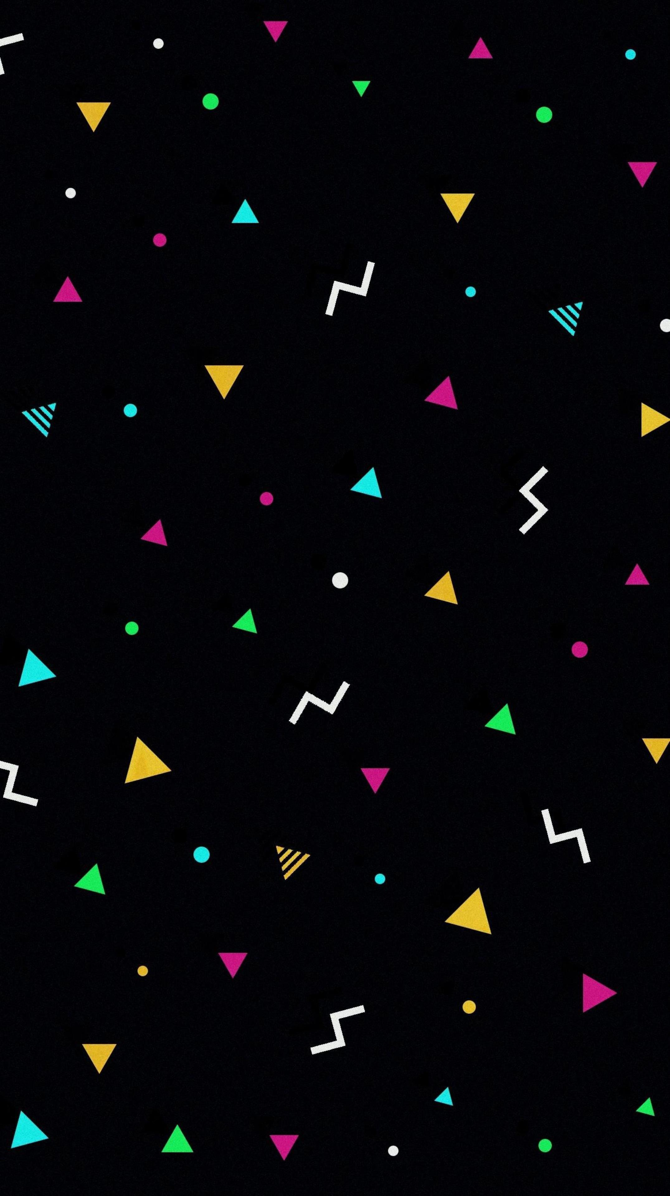 80s Aesthetic iPhone Wallpapers - Top Free 80s Aesthetic iPhone ...