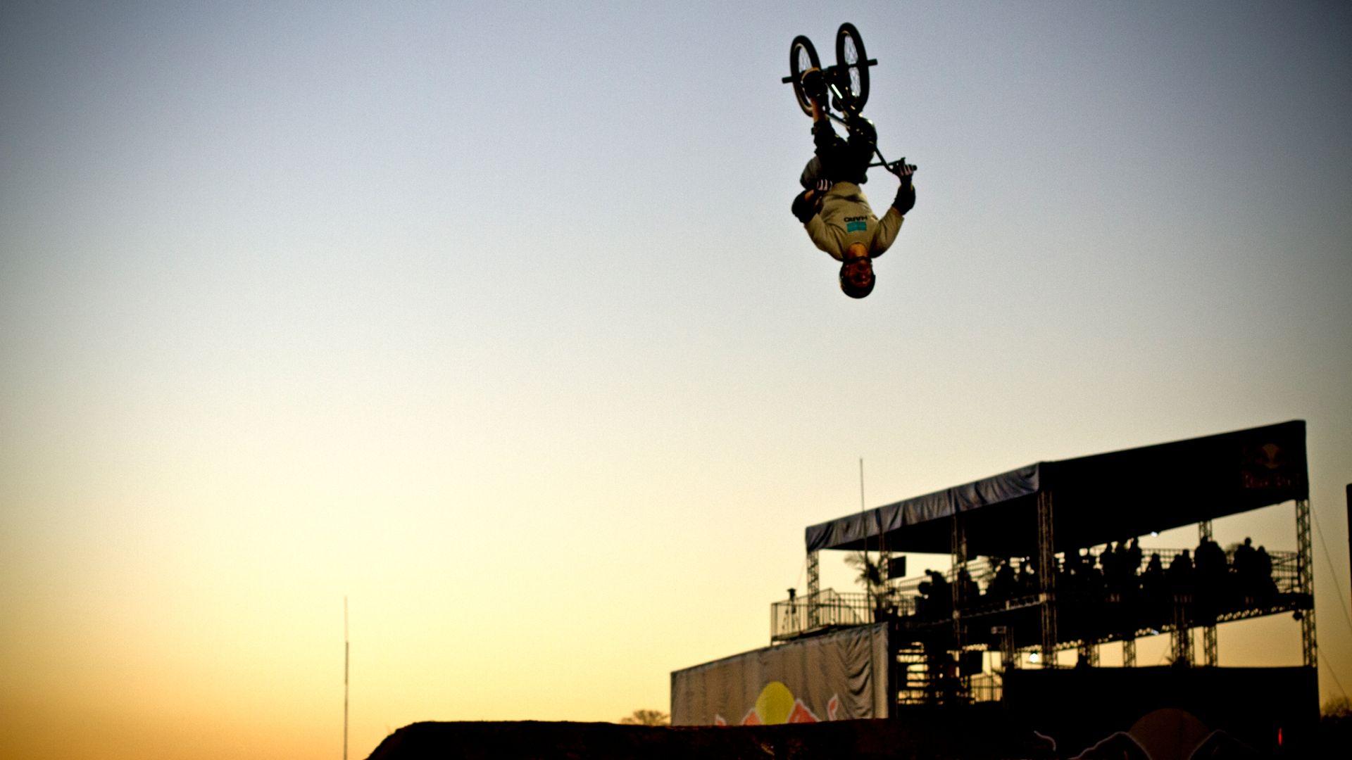 X Games Wallpapers - Top Free X Games Backgrounds - WallpaperAccess