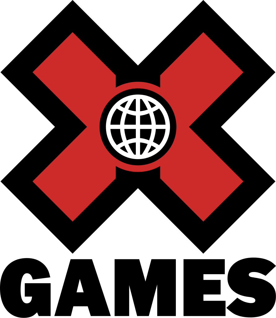 X Games Wallpapers - Top Free X Games Backgrounds - WallpaperAccess