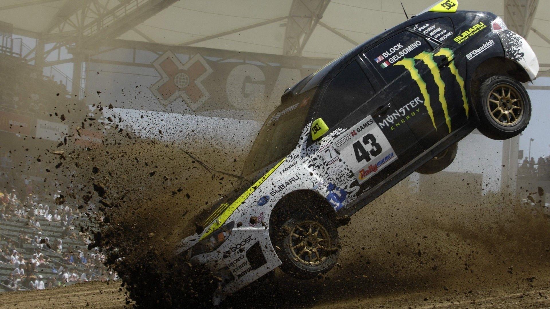 X Games Wallpapers - Top Free X Games Backgrounds - WallpaperAccess