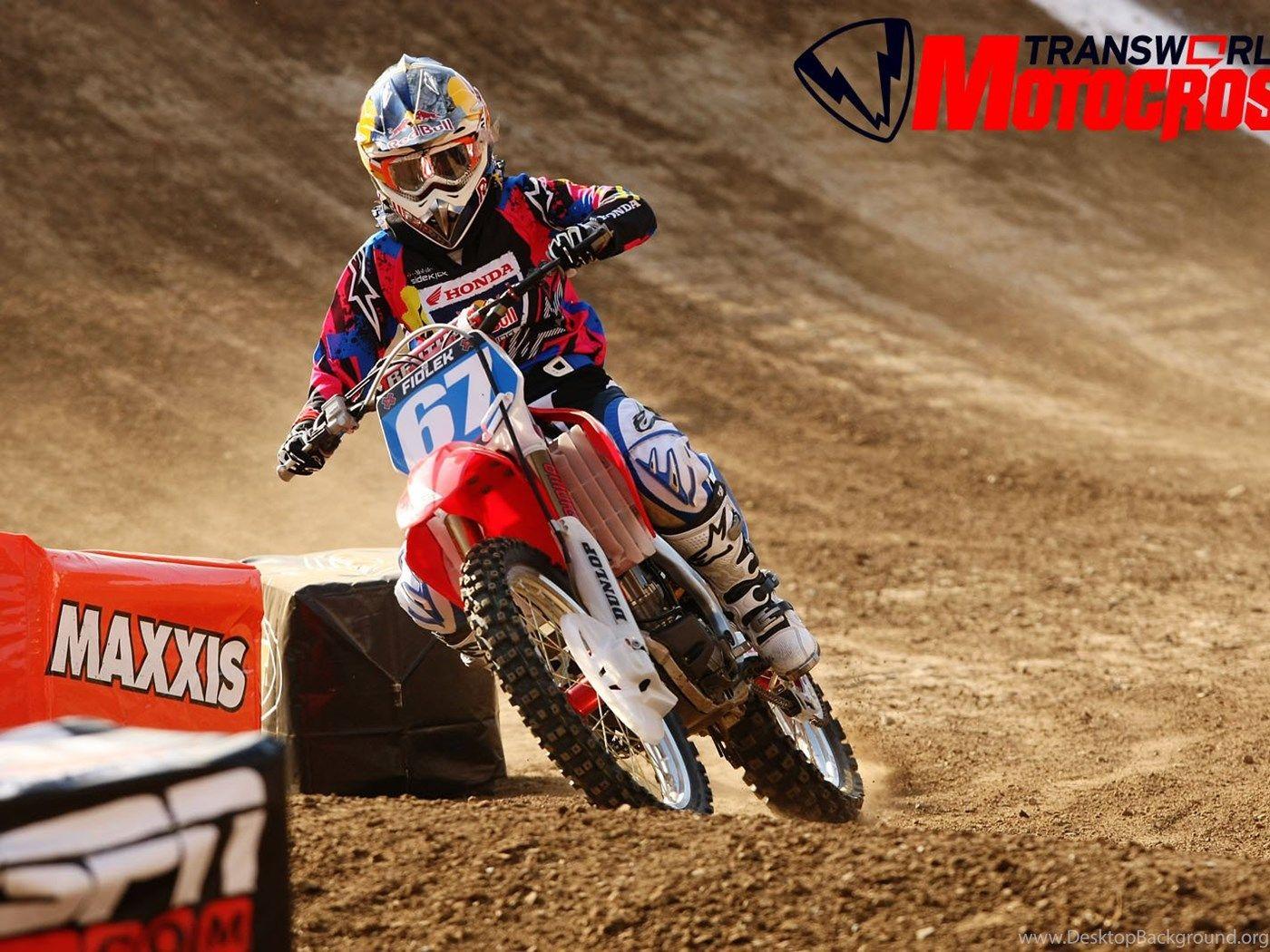 X Games Wallpapers - Top Free X Games Backgrounds - WallpaperAccess