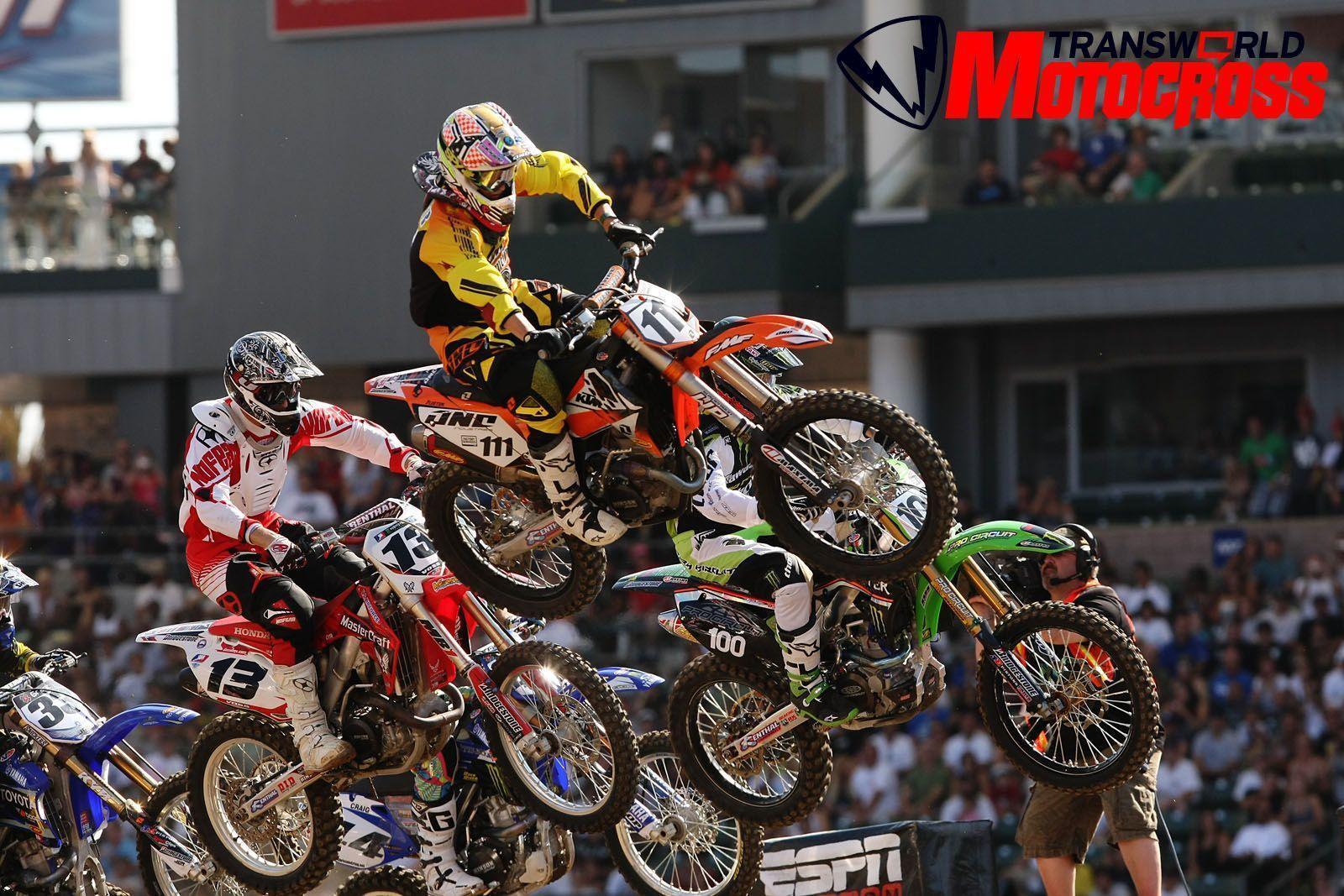 X Games Wallpapers - Top Free X Games Backgrounds - WallpaperAccess