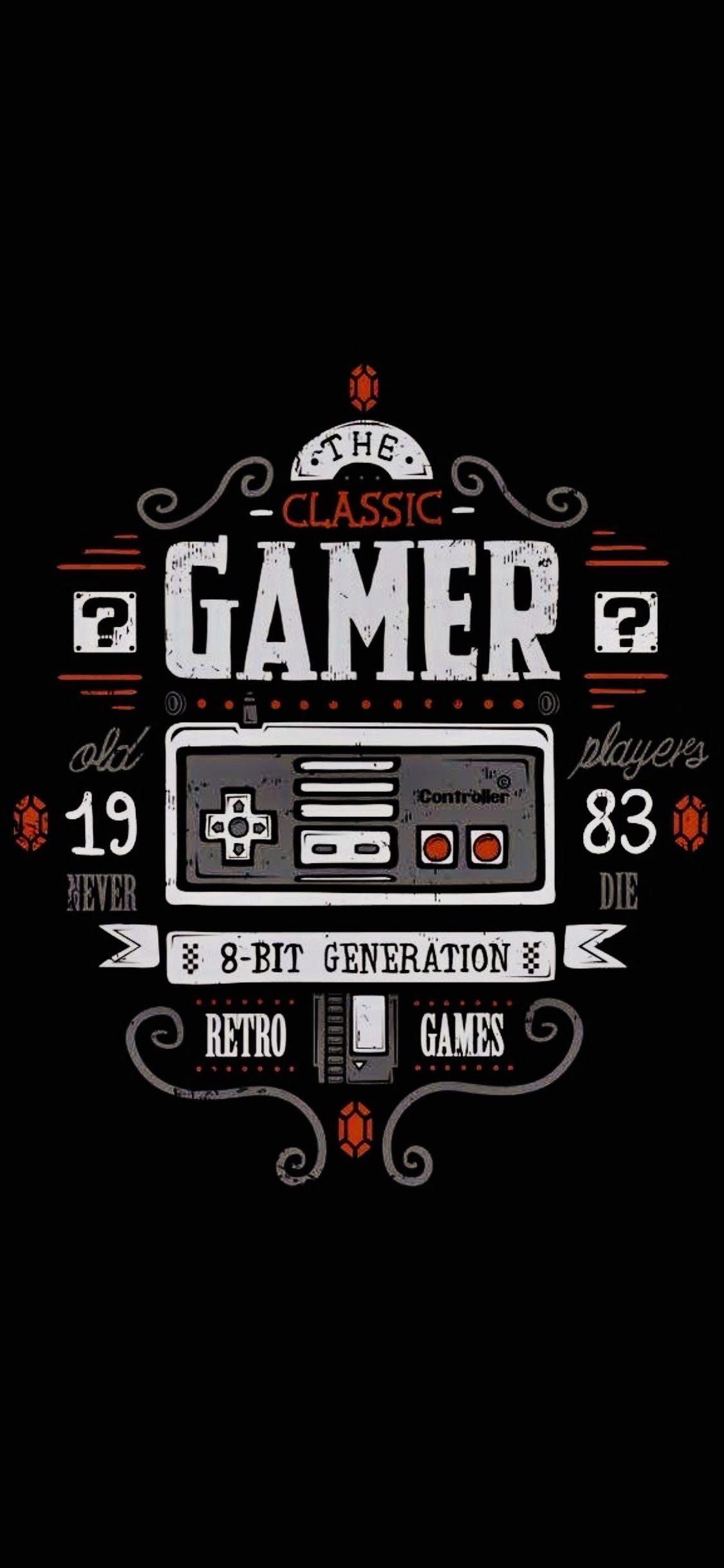 X Games Wallpapers - Top Free X Games Backgrounds - WallpaperAccess