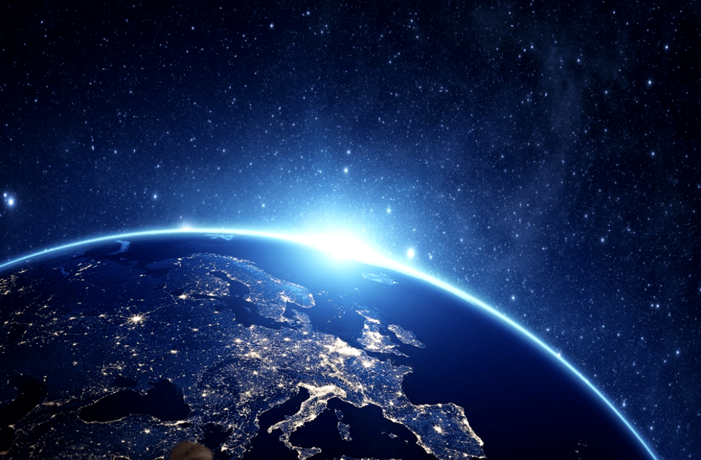 Zoom Computer Wallpapers - Top Free Zoom Computer Backgrounds ...