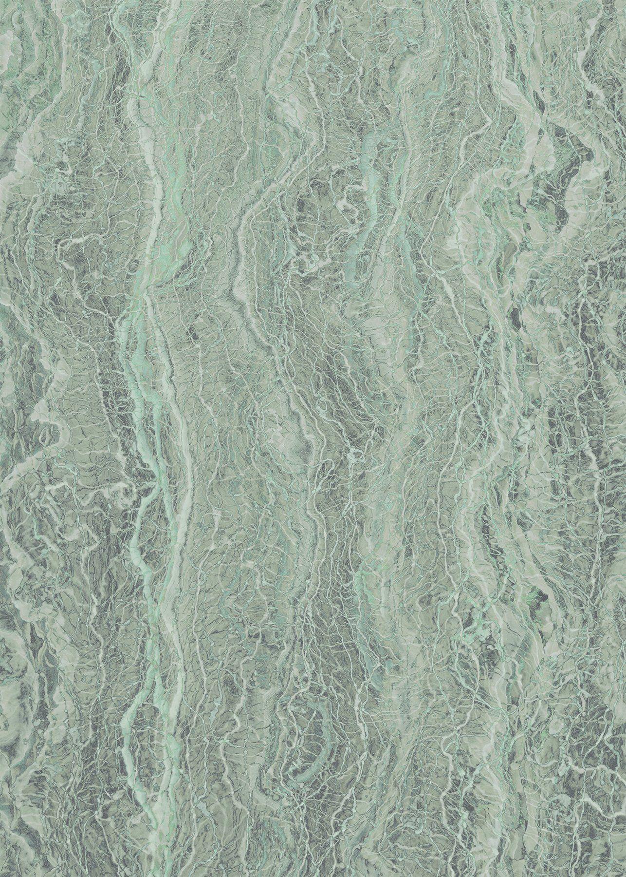 Mint Green Marble Wallpapers - Top Free Mint Green Marble Backgrounds ...