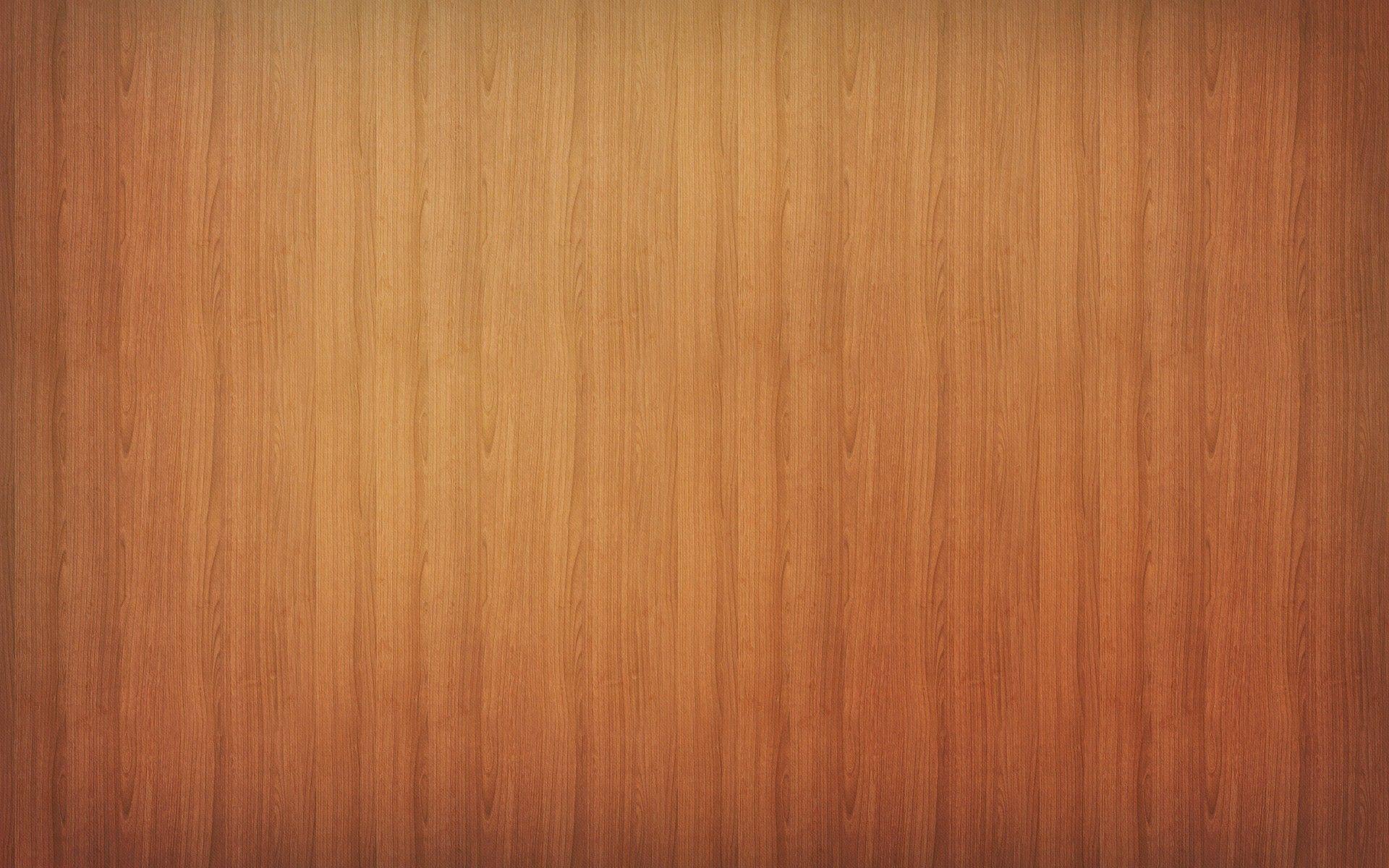 Wood 4K Wallpapers - Top Free Wood 4K Backgrounds - WallpaperAccess