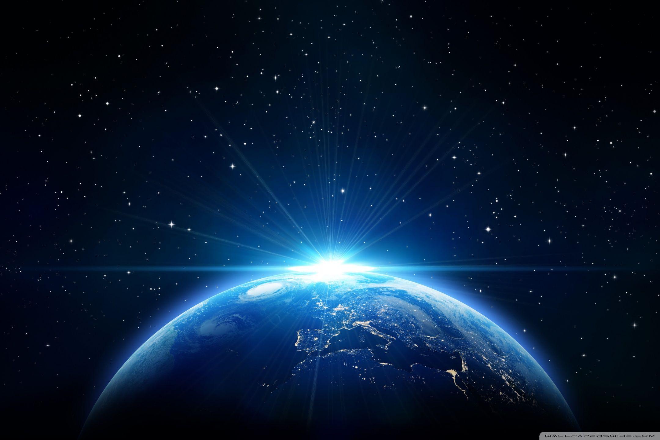 HD 4K Space Wallpapers - Top Free HD 4K Space Backgrounds - WallpaperAccess