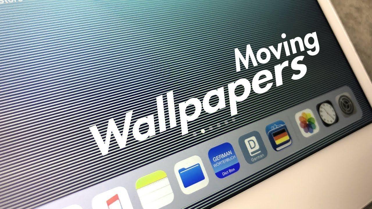 App Box Wallpapers - Top Free App Box Backgrounds - WallpaperAccess