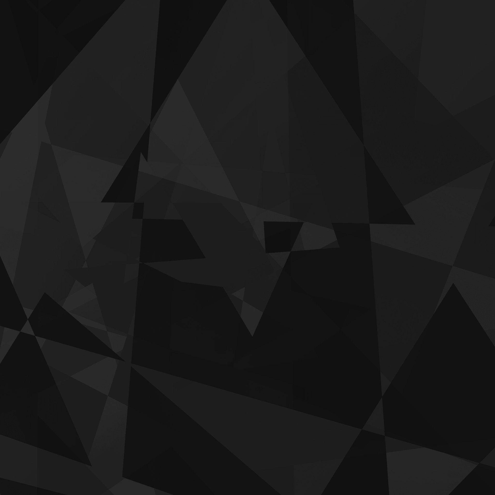 Dark Polygon Wallpapers - Top Free Dark Polygon Backgrounds ...