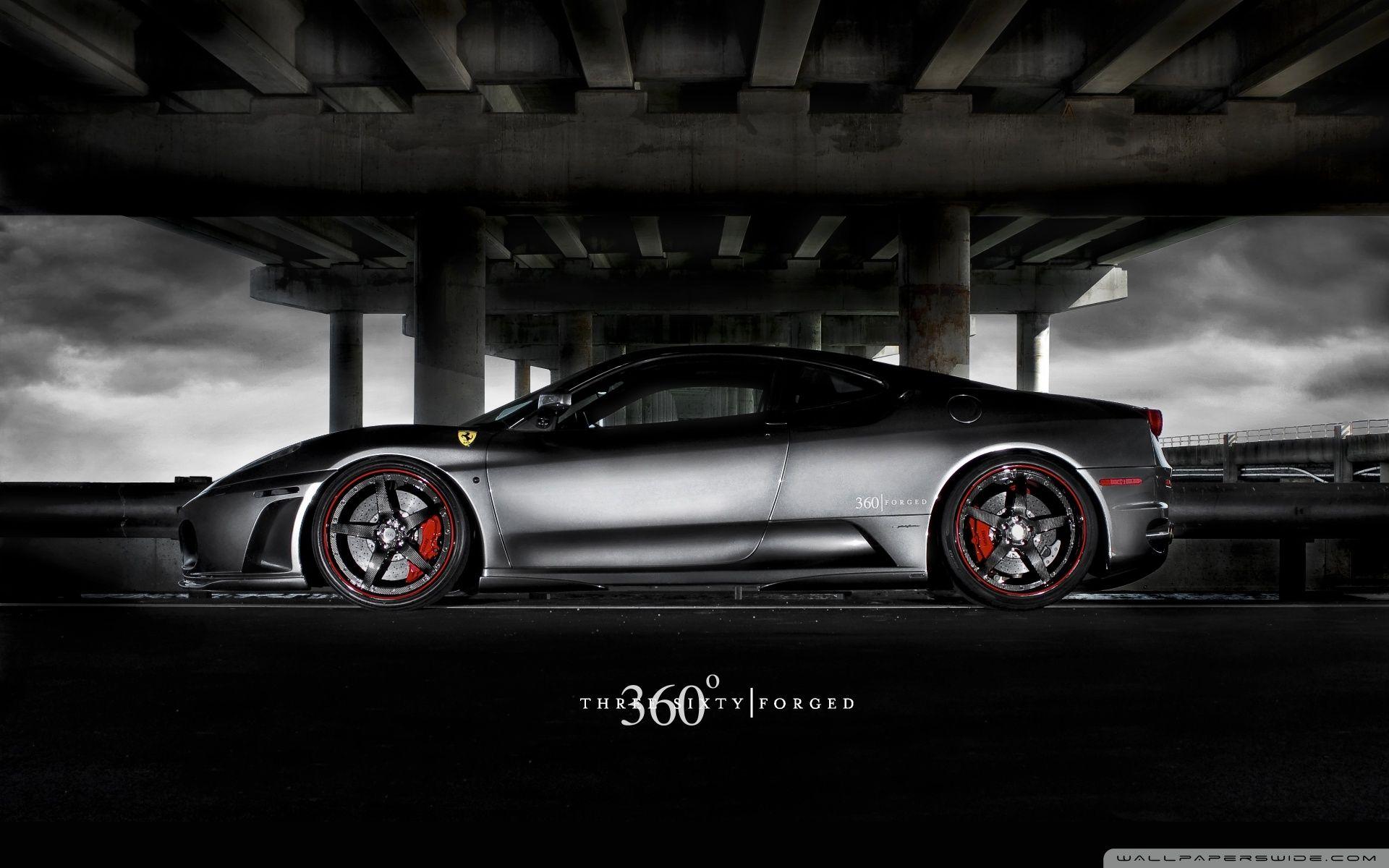 Digital Car Wallpapers - Top Free Digital Car Backgrounds - WallpaperAccess