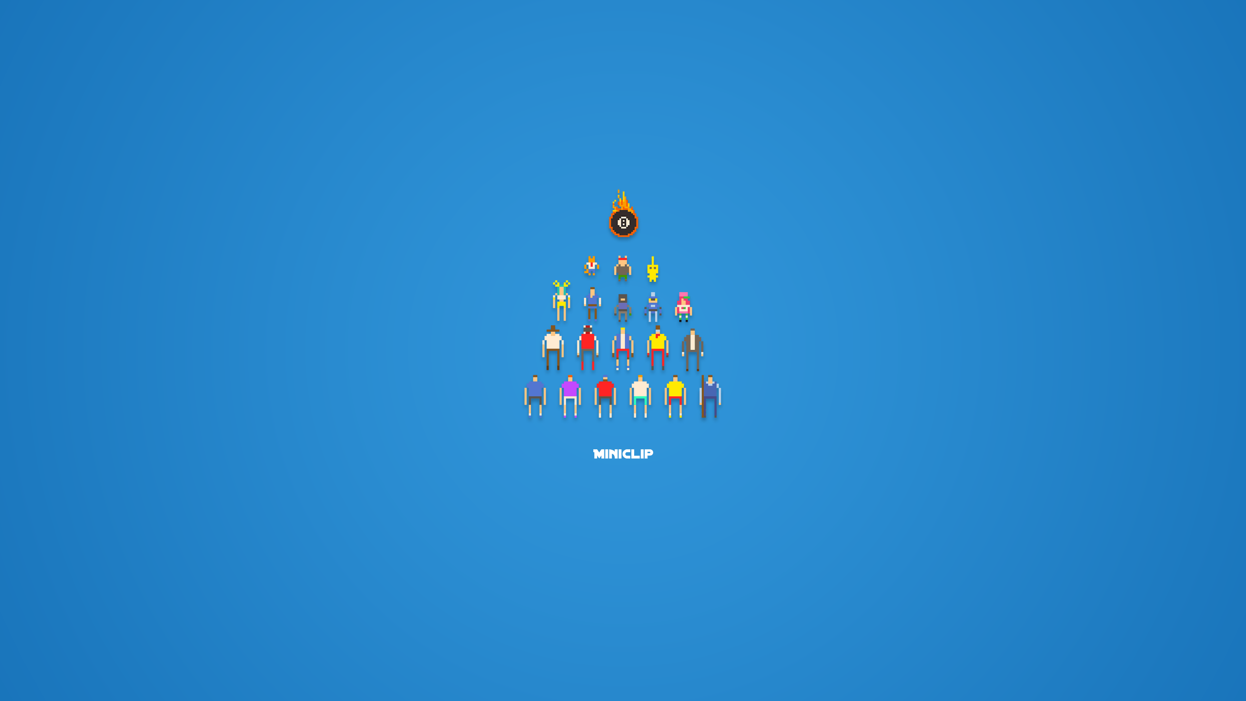 Dude Wallpapers - Top Free Dude Backgrounds - WallpaperAccess