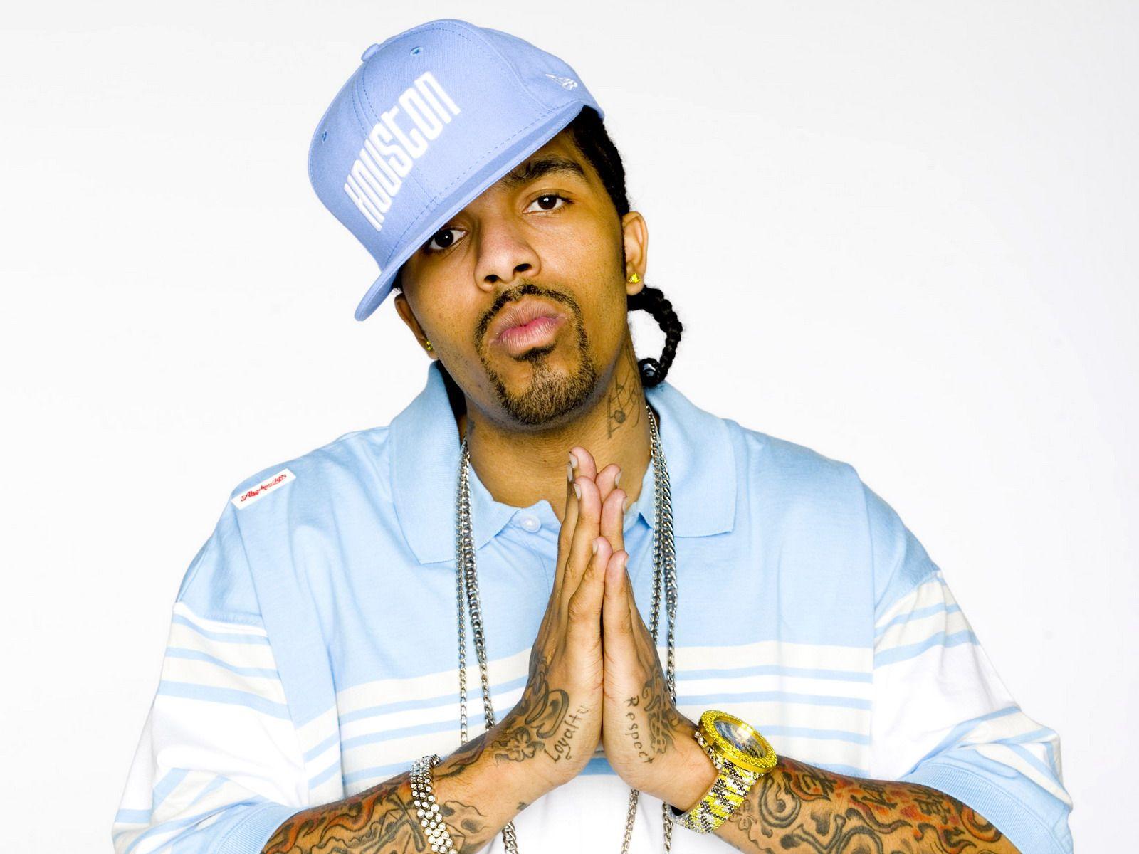 Paul Wall Rapper Wallpapers - Top Free Paul Wall Rapper Backgrounds ...