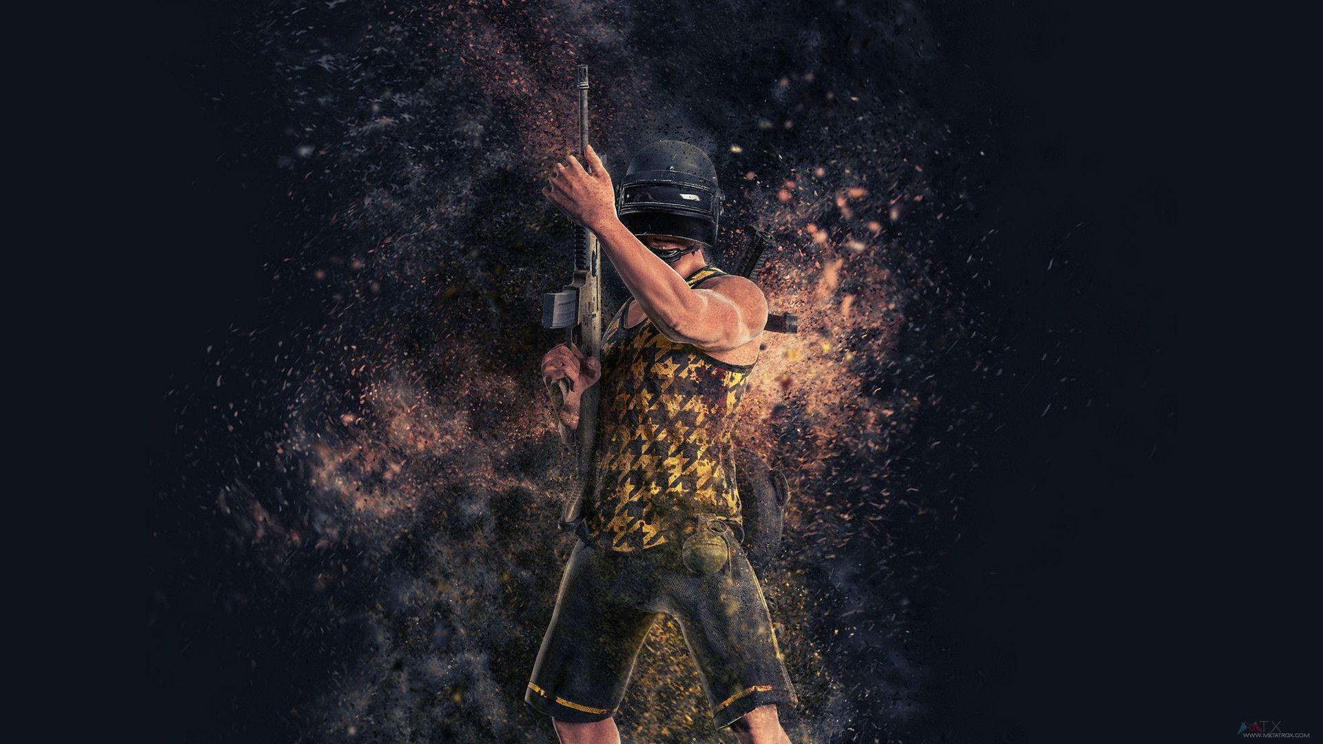 Dude Wallpapers - Top Free Dude Backgrounds - WallpaperAccess