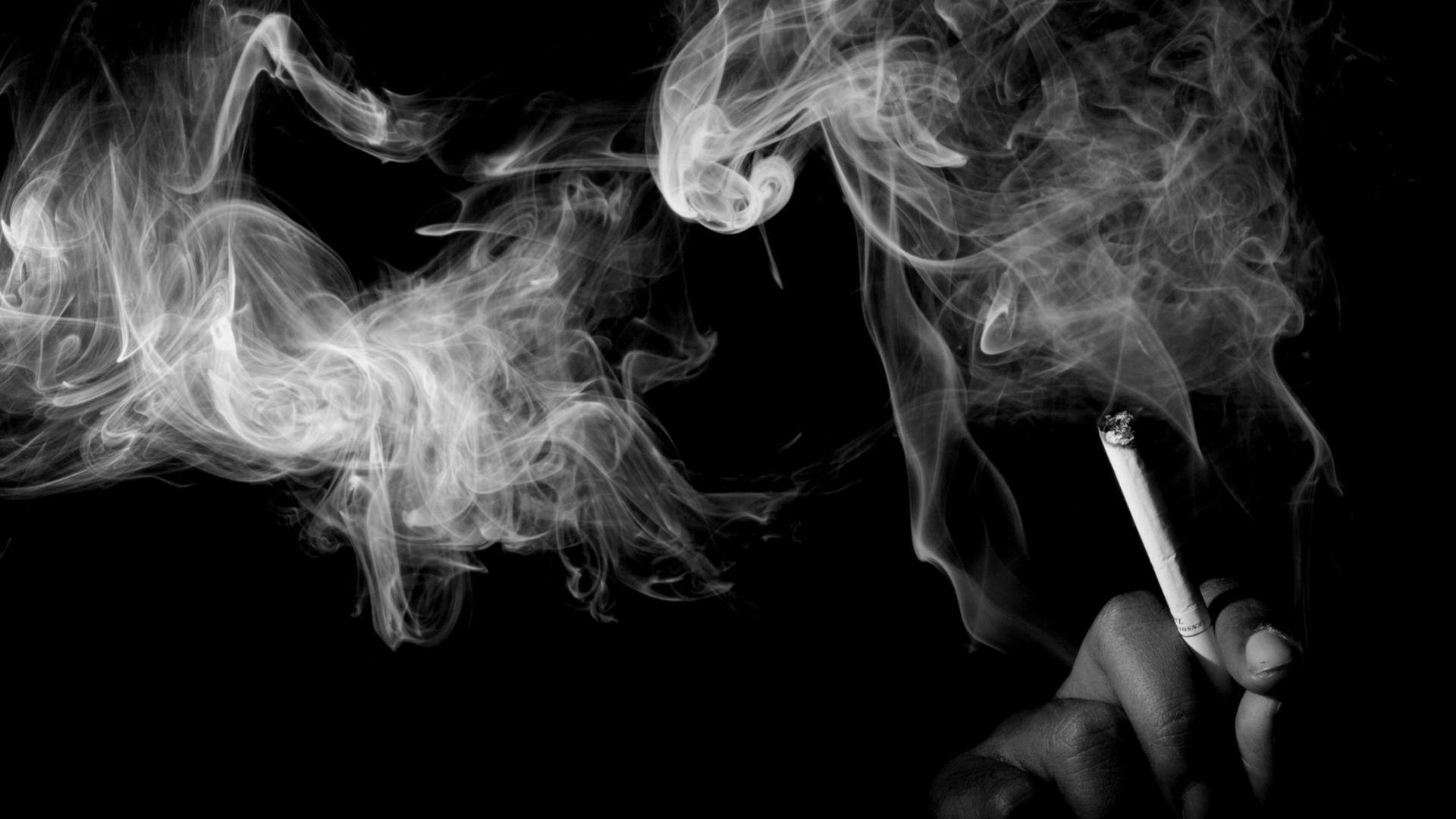 1920X1080 HD Smoke Wallpapers - Top Free 1920X1080 HD Smoke Backgrounds ...