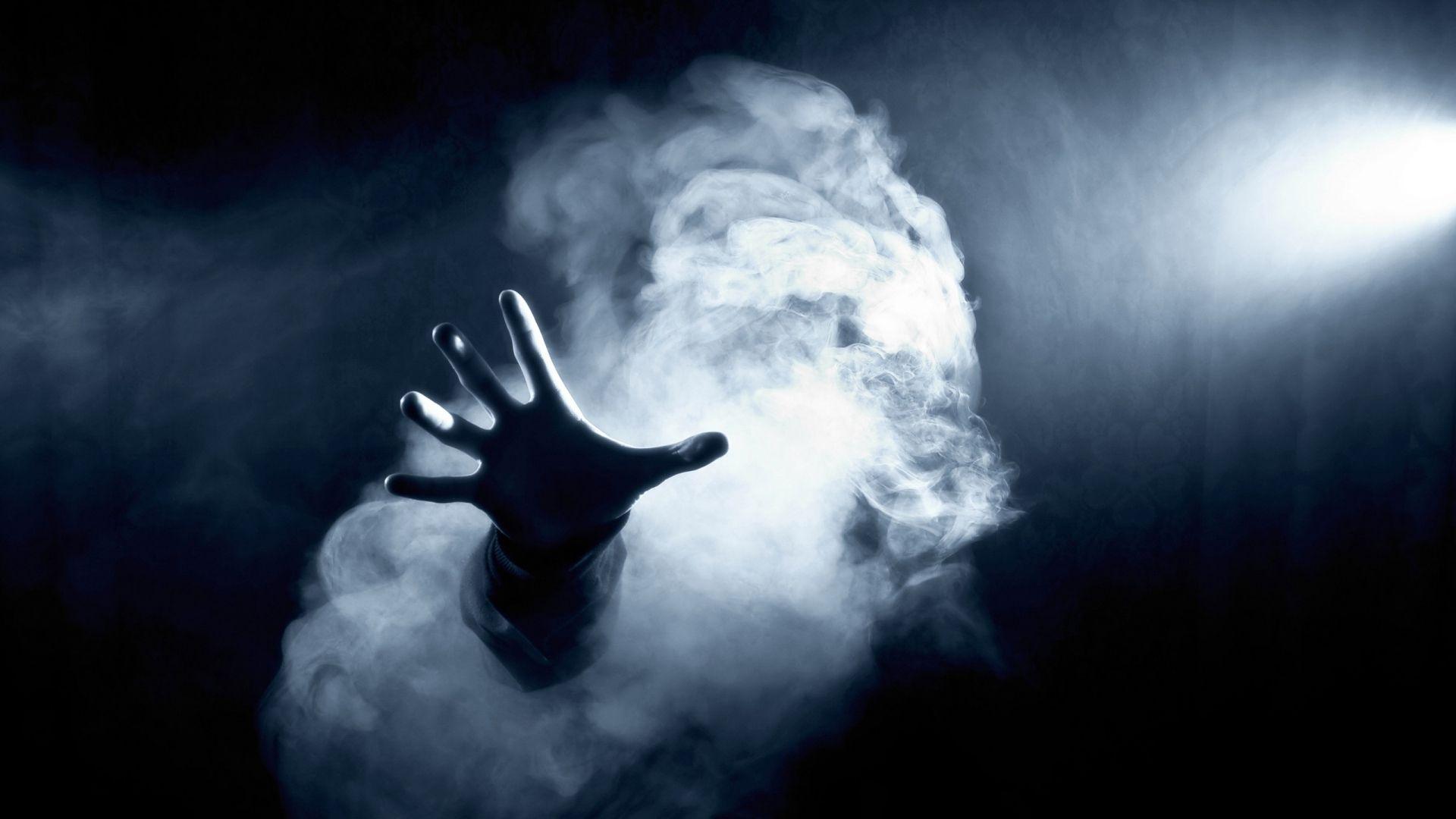 1920X1080 HD Smoke Wallpapers - Top Free 1920X1080 HD Smoke Backgrounds ...