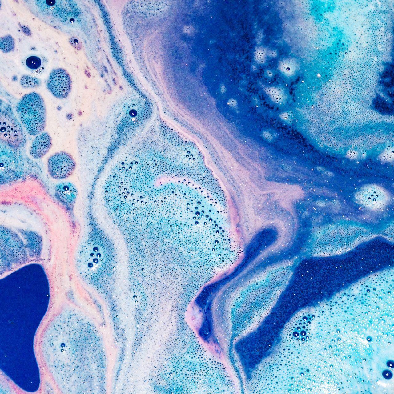 Bright iPad Wallpapers - Top Free Bright iPad Backgrounds - WallpaperAccess