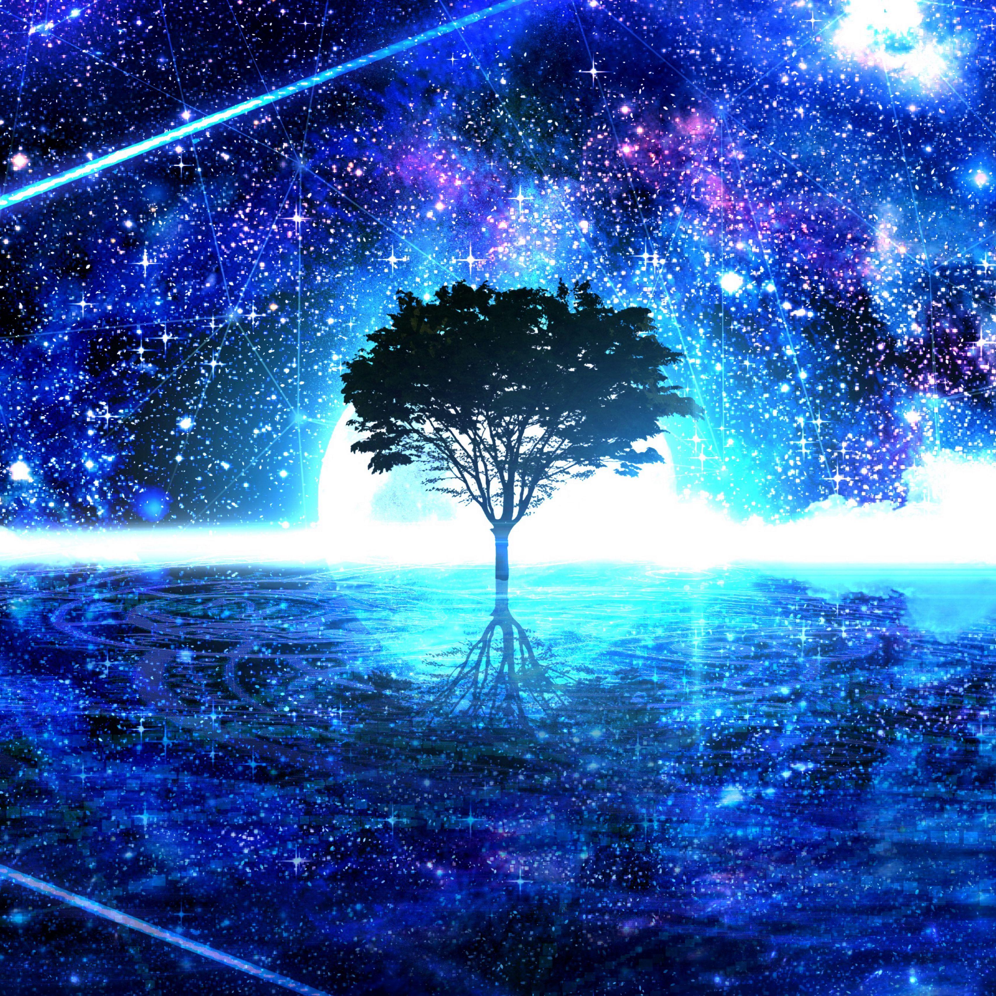 Bright iPad Wallpapers - Top Free Bright iPad Backgrounds - WallpaperAccess