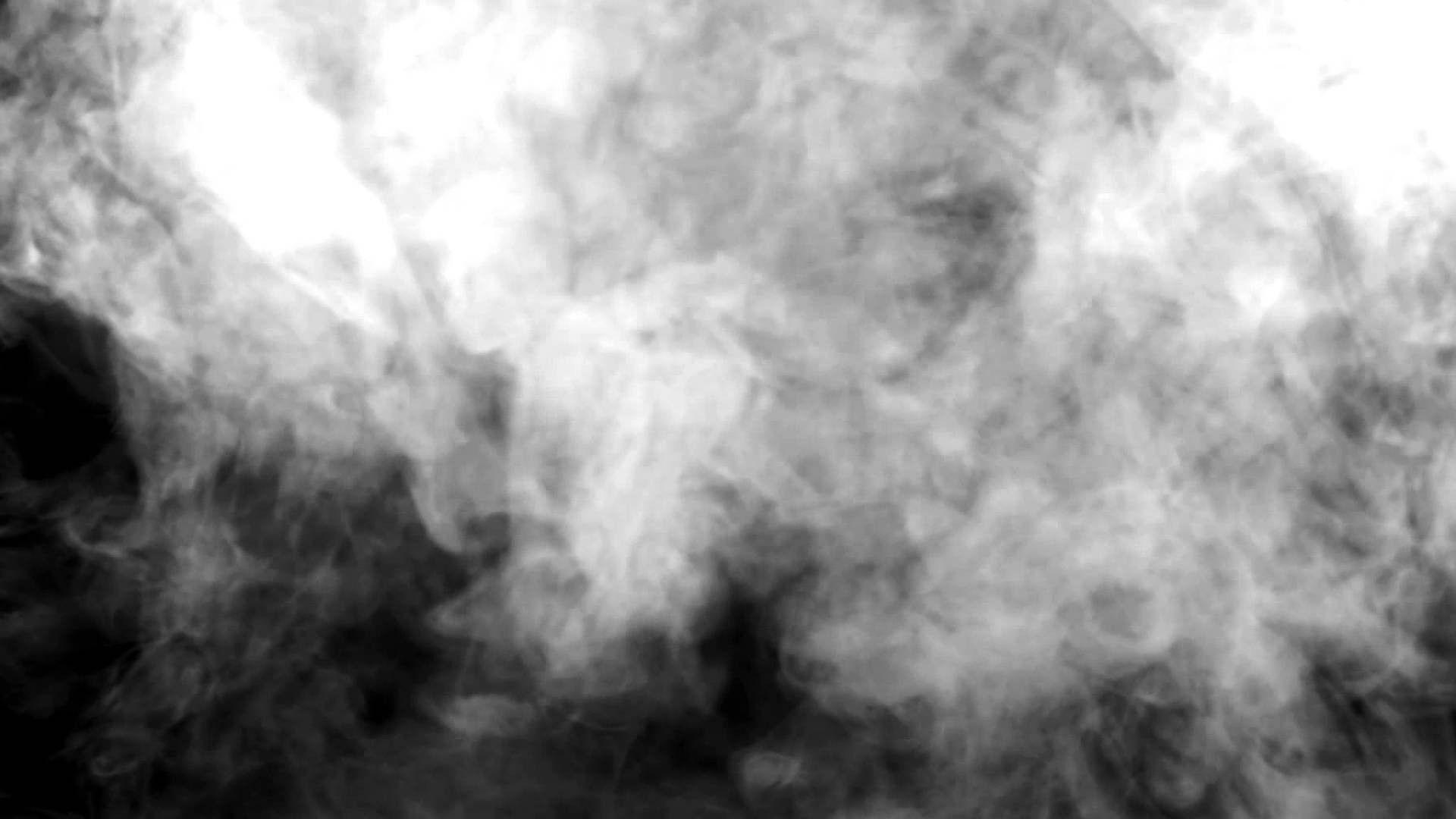 1920X1080 HD Smoke Wallpapers - Top Free 1920X1080 HD Smoke Backgrounds ...
