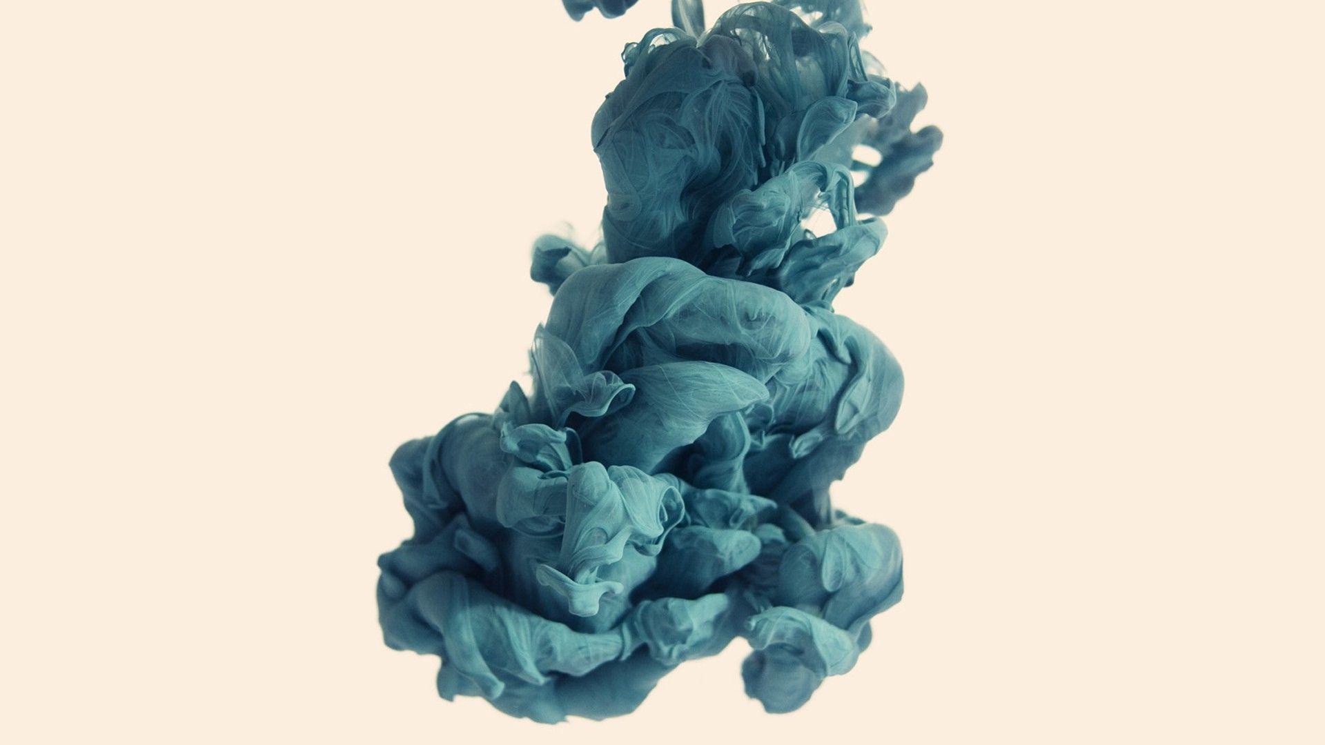 1920X1080 HD Smoke Wallpapers - Top Free 1920X1080 HD Smoke Backgrounds ...