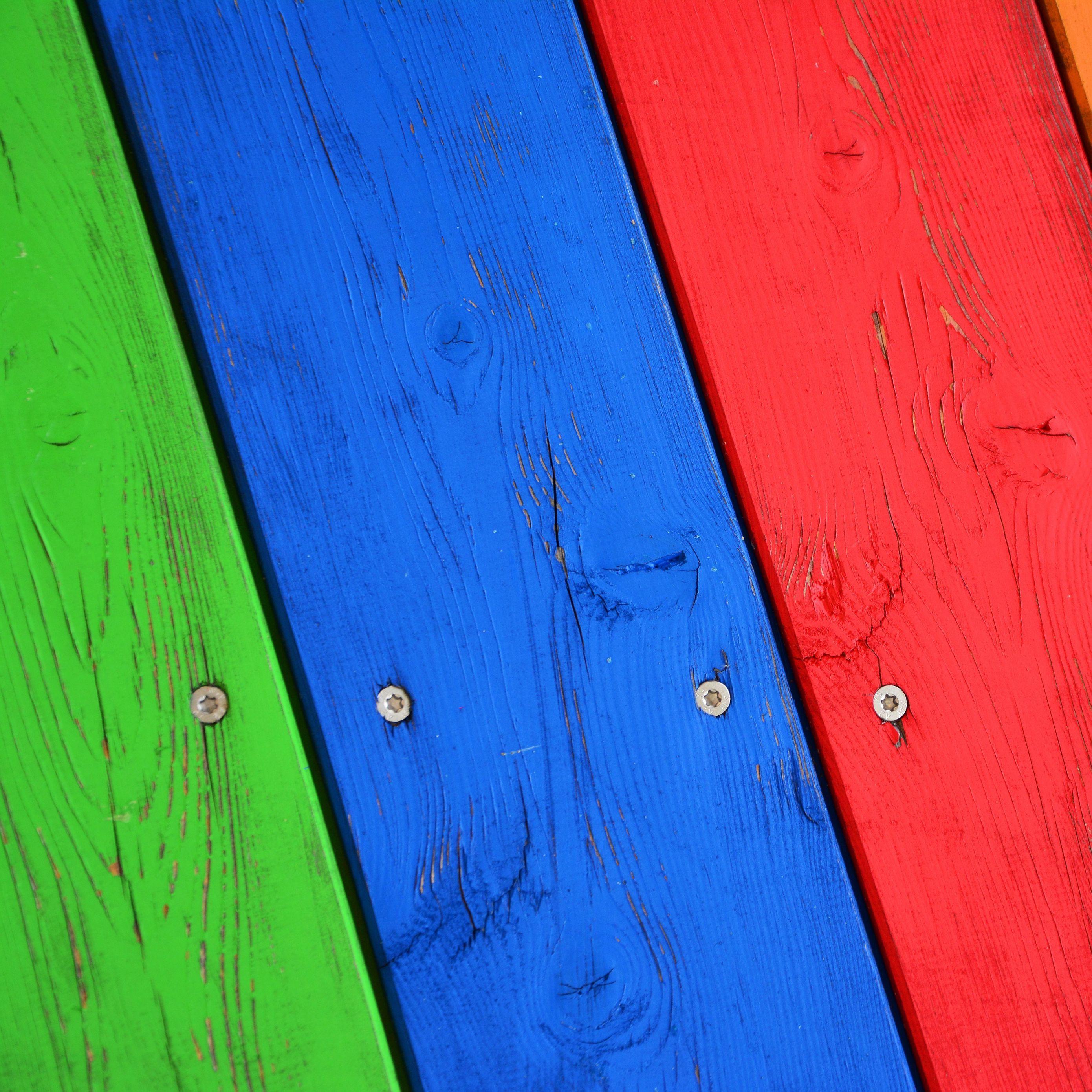 Bright iPad Wallpapers - Top Free Bright iPad Backgrounds - WallpaperAccess