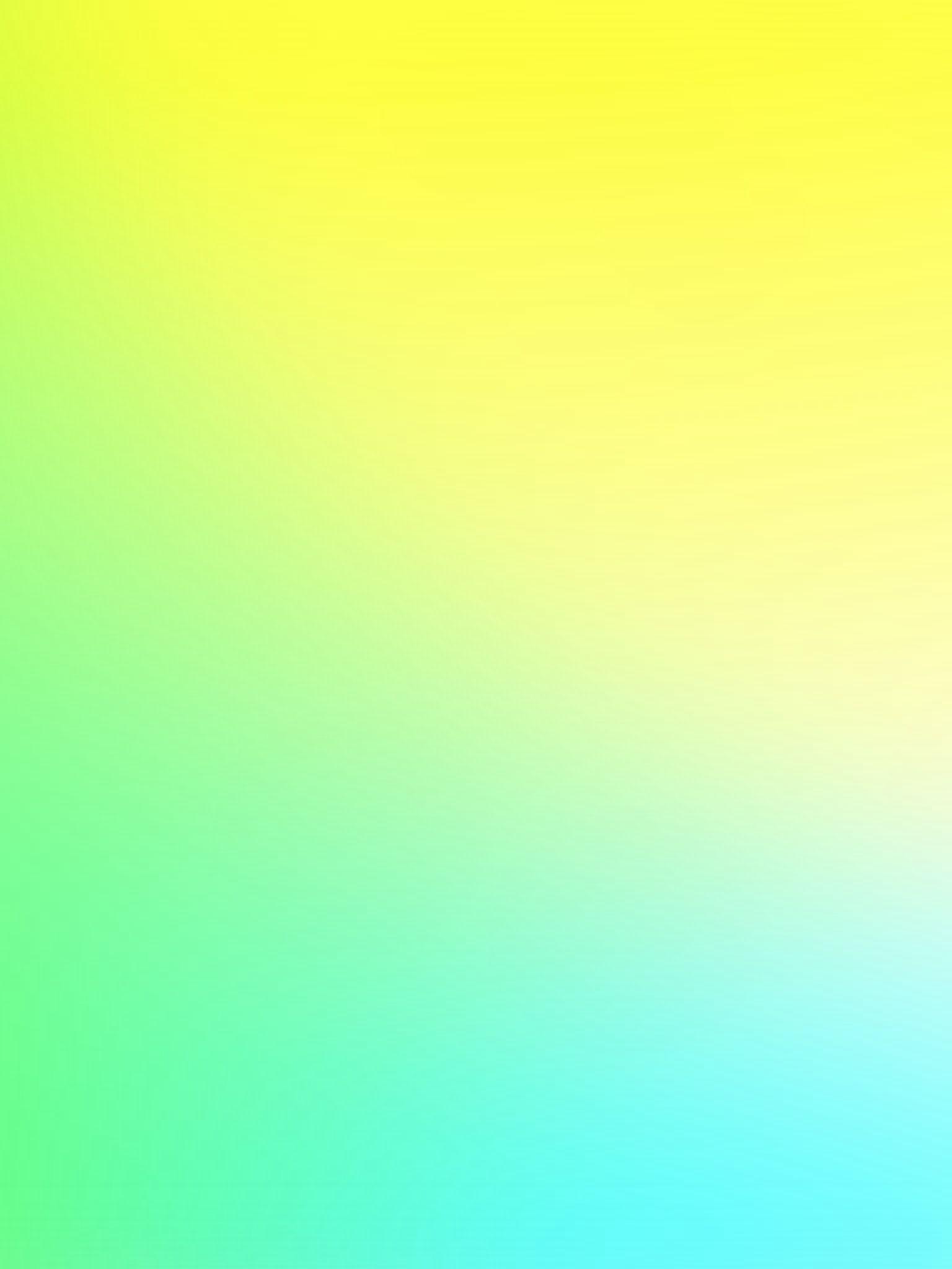 Bright iPad Wallpapers - Top Free Bright iPad Backgrounds - WallpaperAccess