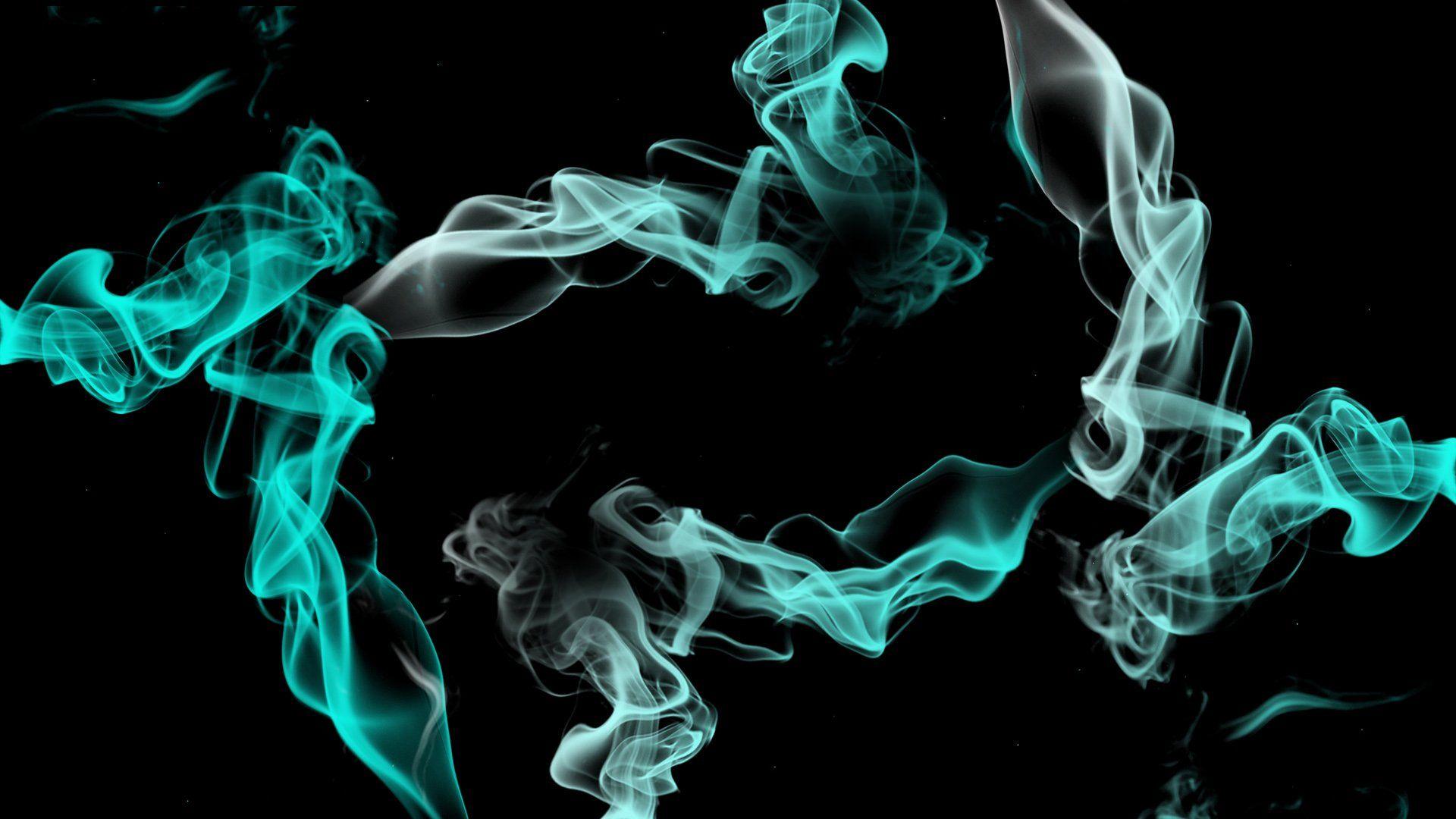 1920X1080 HD Smoke Wallpapers - Top Free 1920X1080 HD Smoke Backgrounds ...