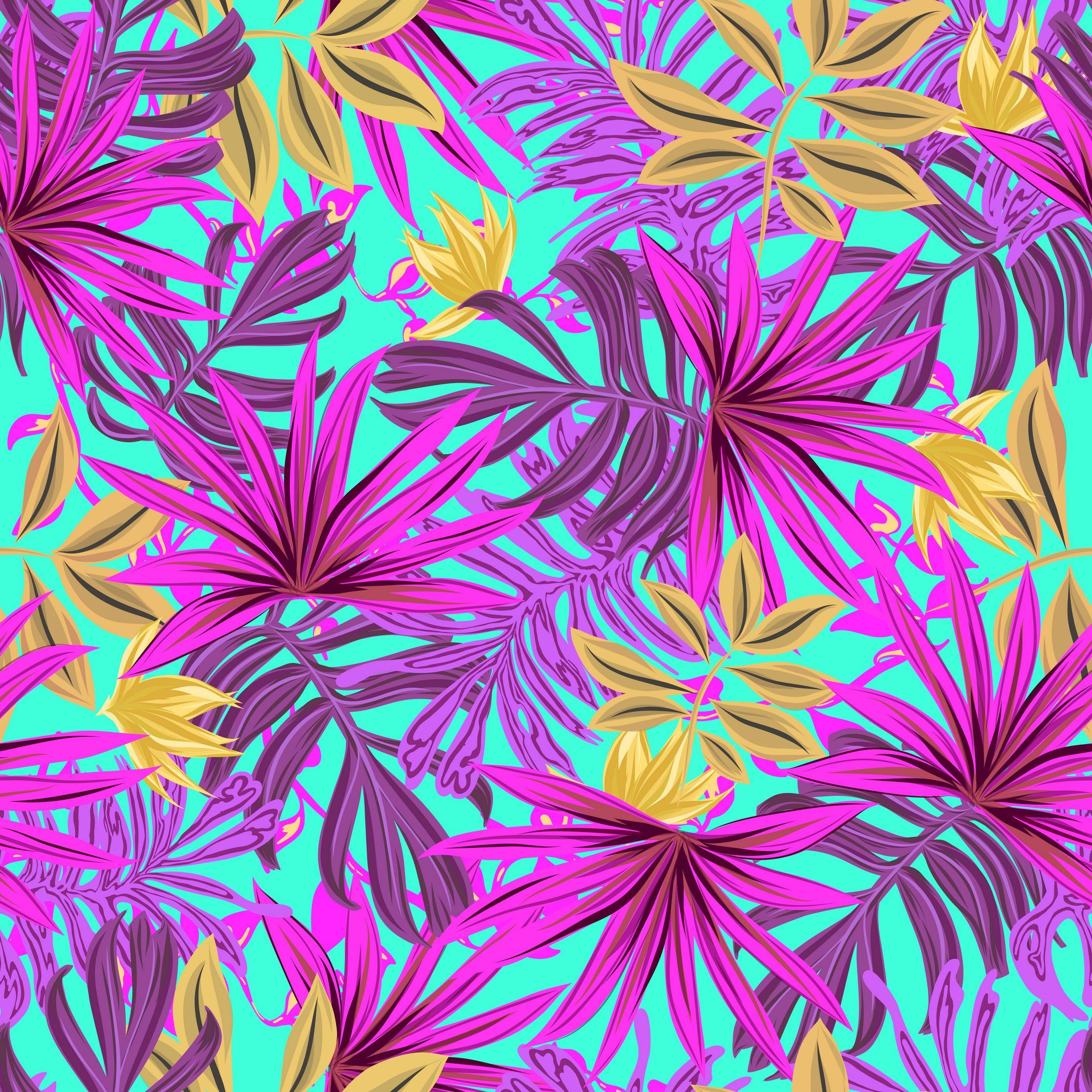 Bright iPad Wallpapers - Top Free Bright iPad Backgrounds - WallpaperAccess