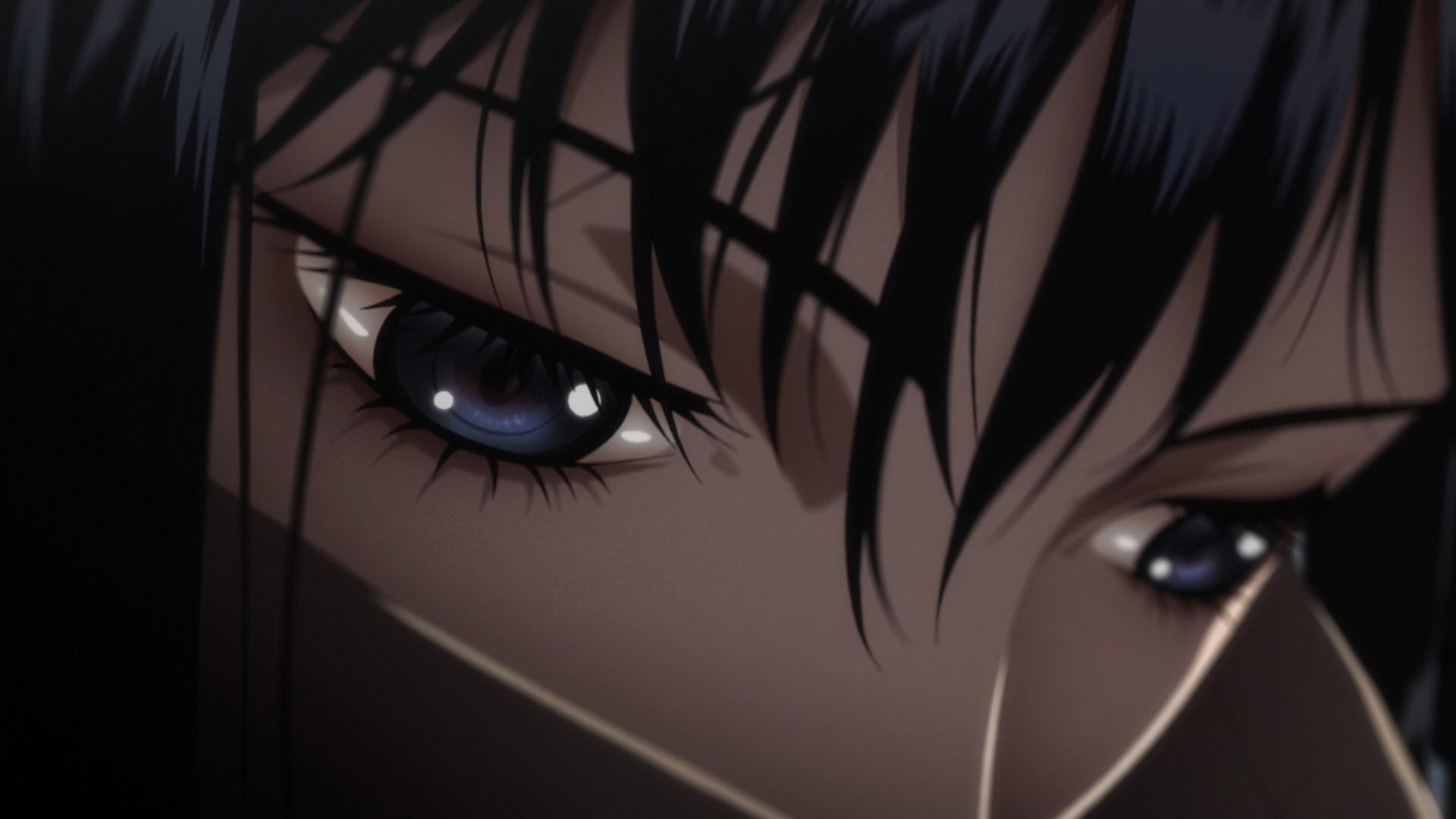 Japanese Bloody Wallpapers - Top Free Japanese Bloody Backgrounds ...