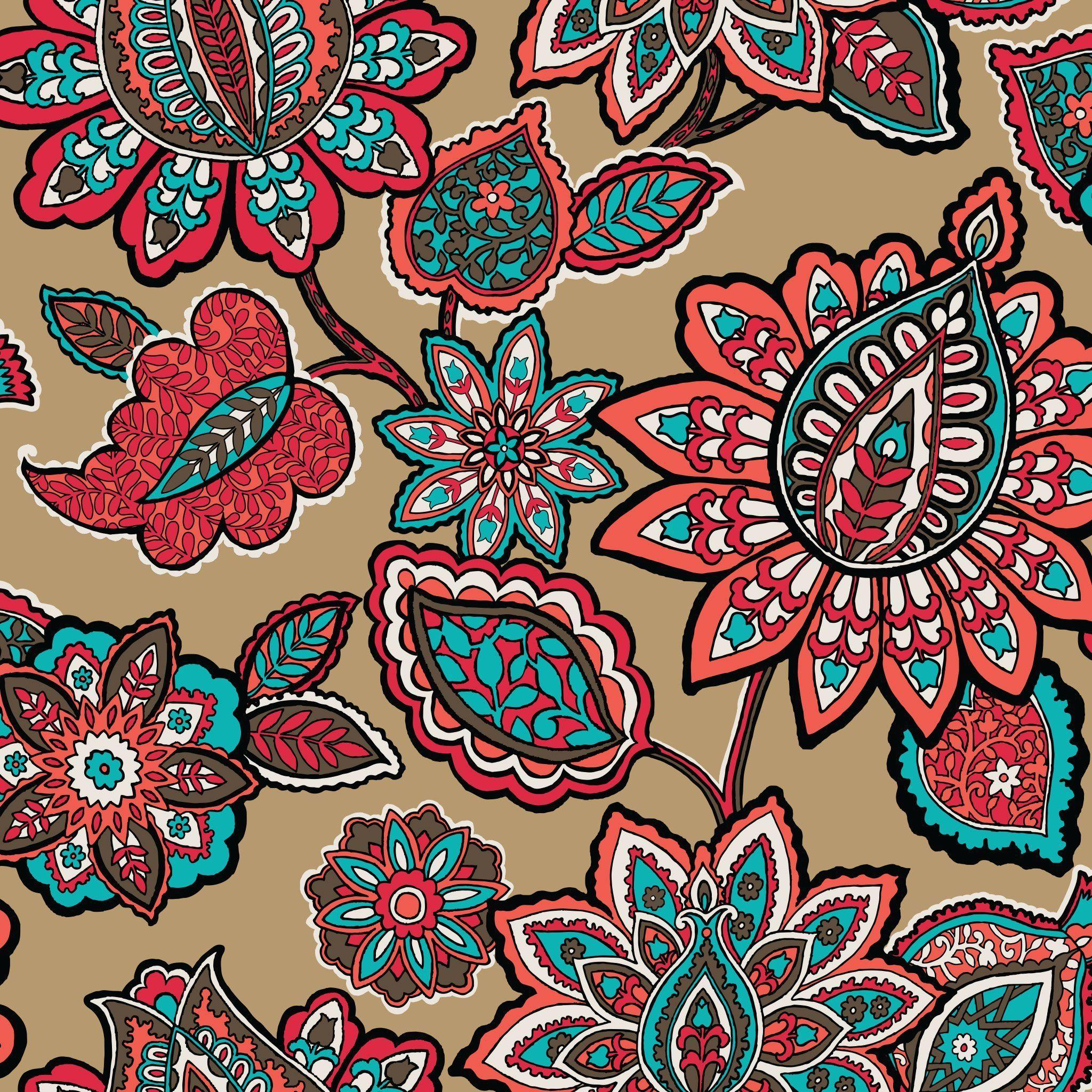 Bright iPad Wallpapers - Top Free Bright iPad Backgrounds - WallpaperAccess