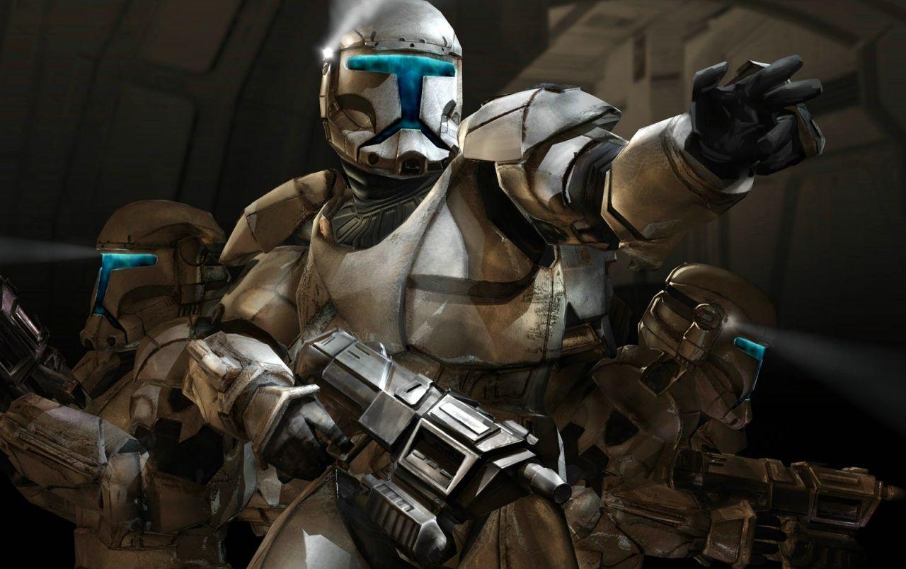 Commando Wallpapers - Top Free Commando Backgrounds - WallpaperAccess