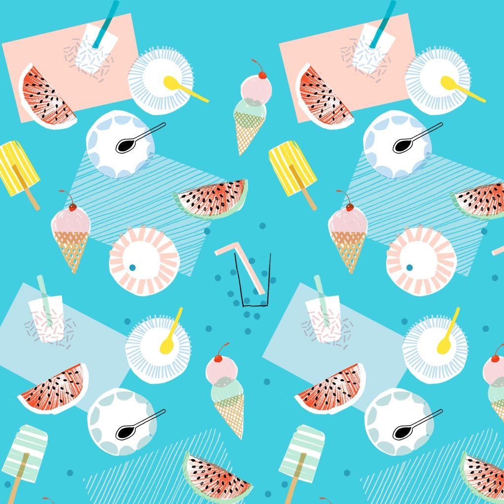 Bright iPad Wallpapers - Top Free Bright iPad Backgrounds - WallpaperAccess