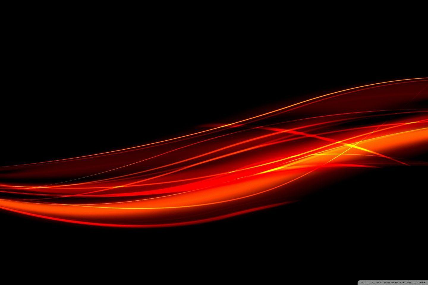 Flow Wallpapers - Top Free Flow Backgrounds - WallpaperAccess