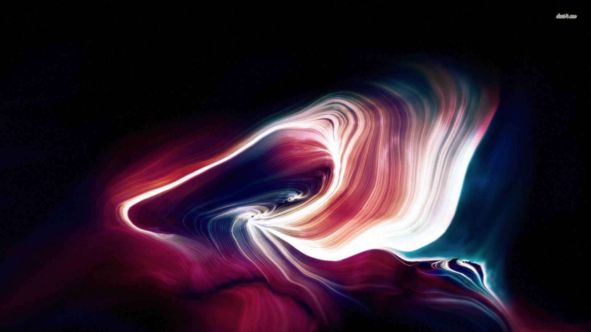 Flow Wallpapers - Top Free Flow Backgrounds - WallpaperAccess