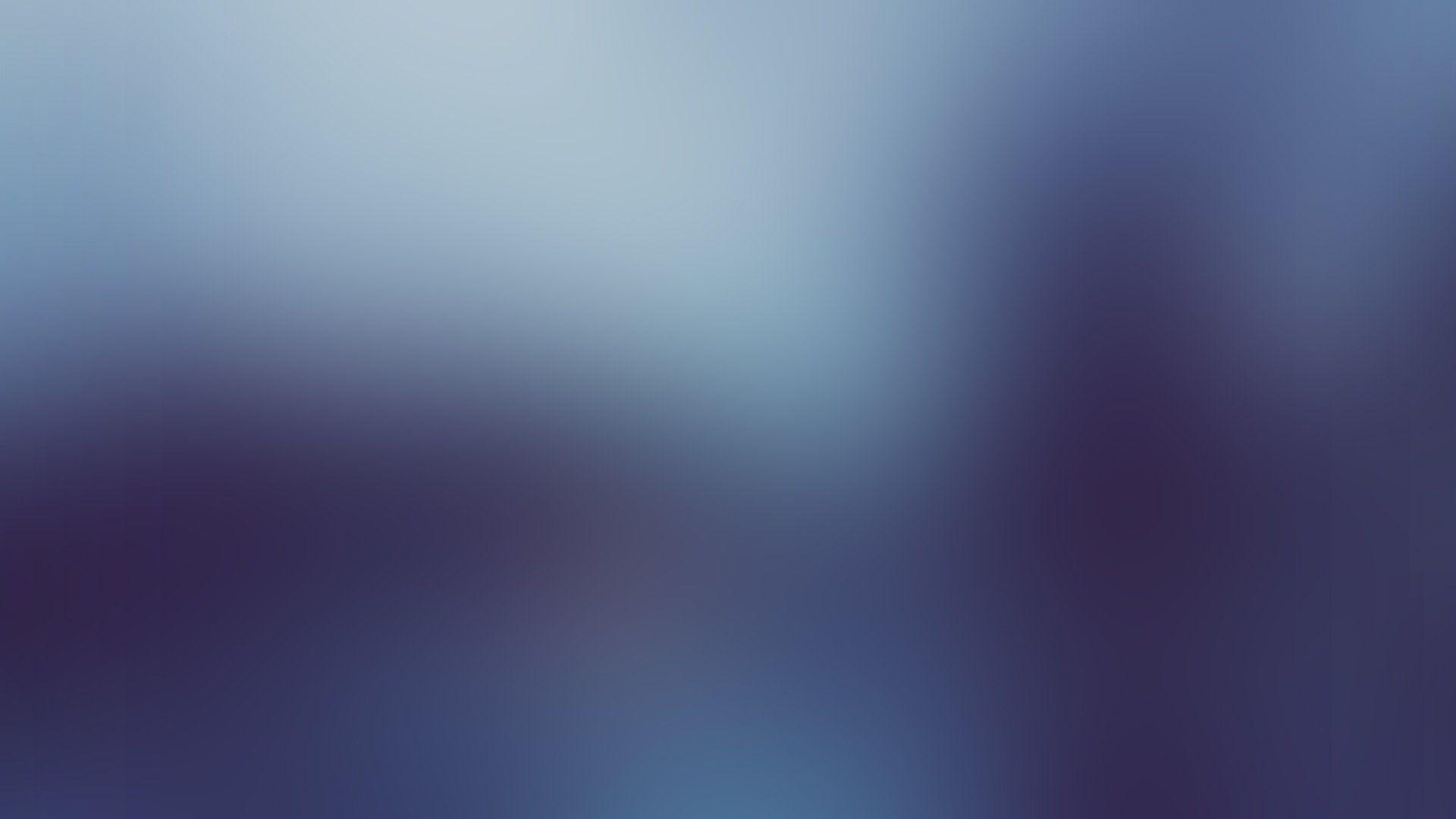 Flow Wallpapers - Top Free Flow Backgrounds - WallpaperAccess