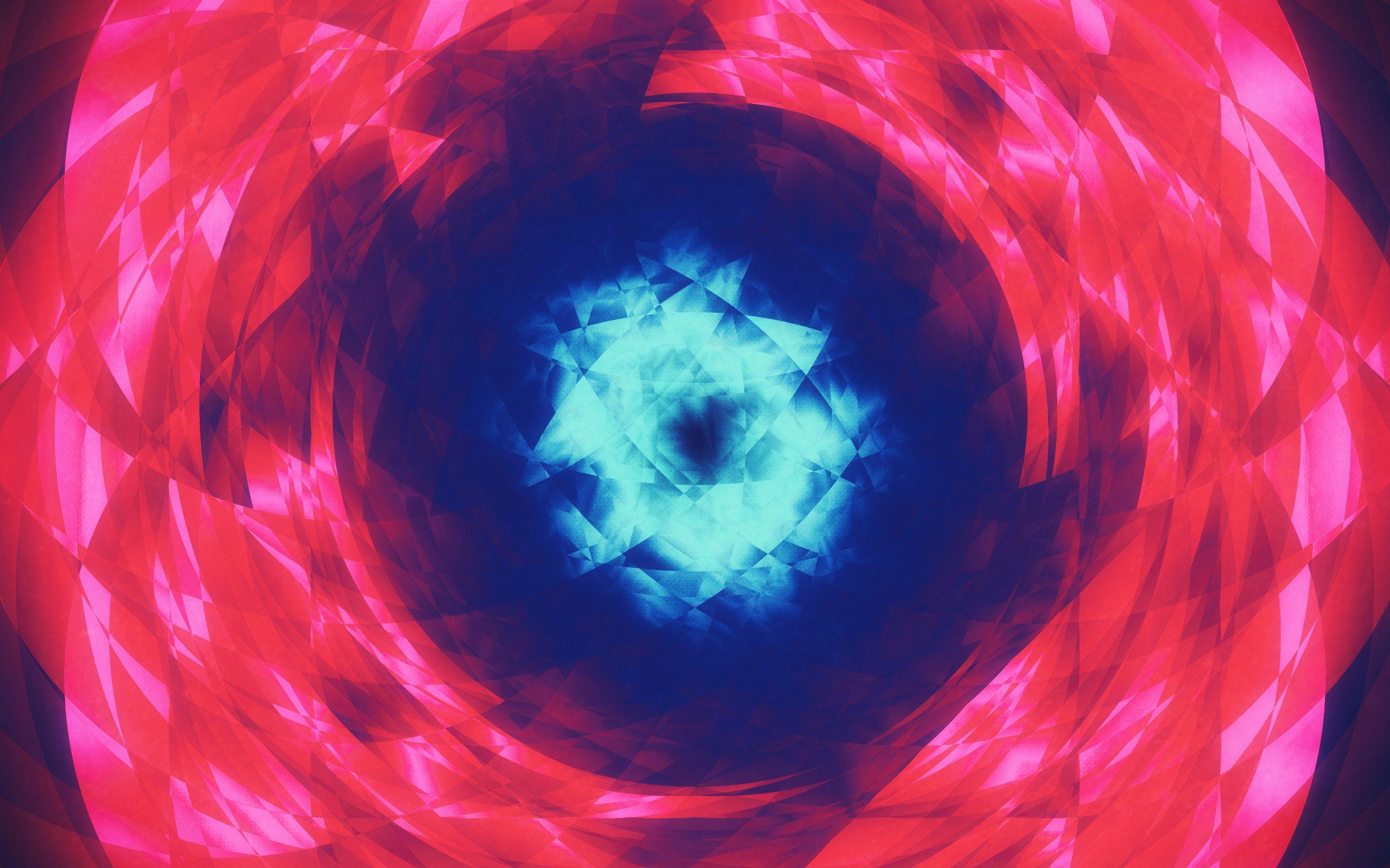 Growth Wallpapers - Top Free Growth Backgrounds - WallpaperAccess