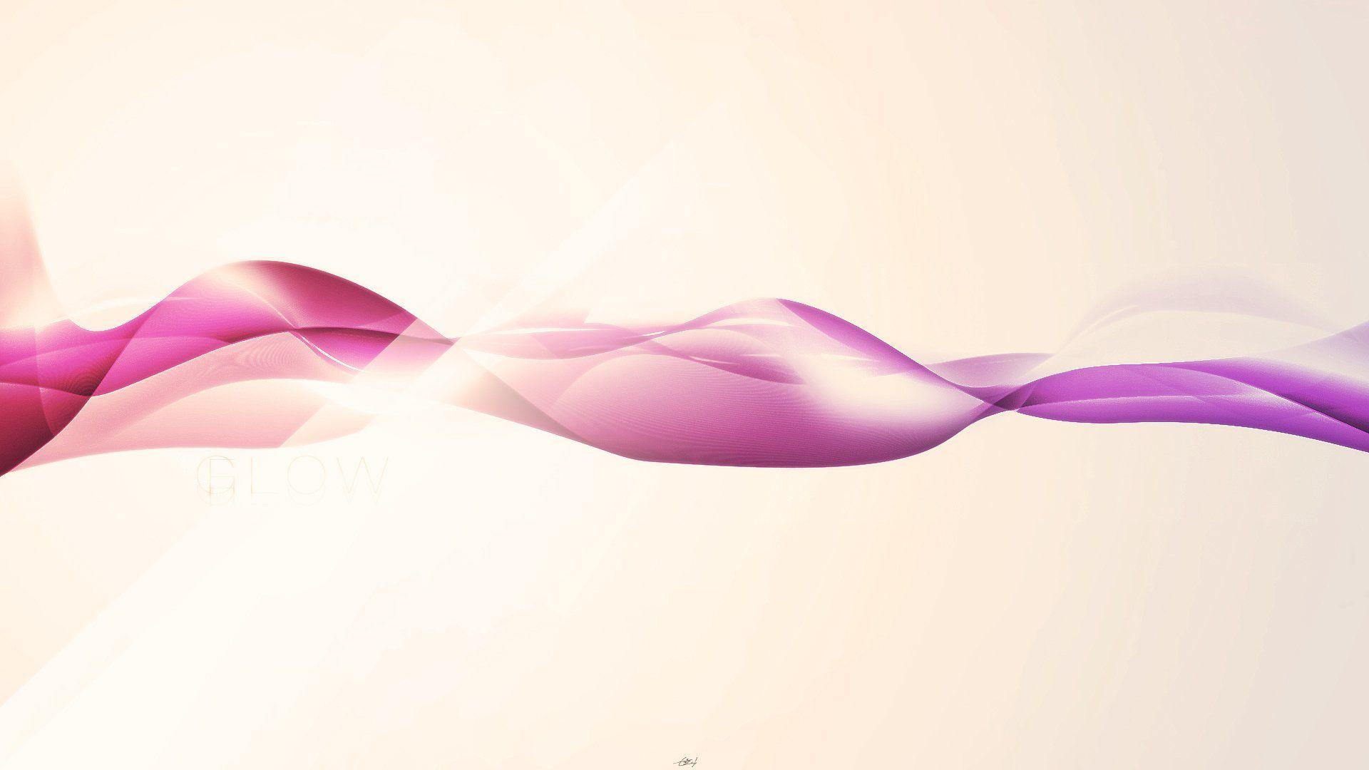 Flow Wallpapers - Top Free Flow Backgrounds - WallpaperAccess