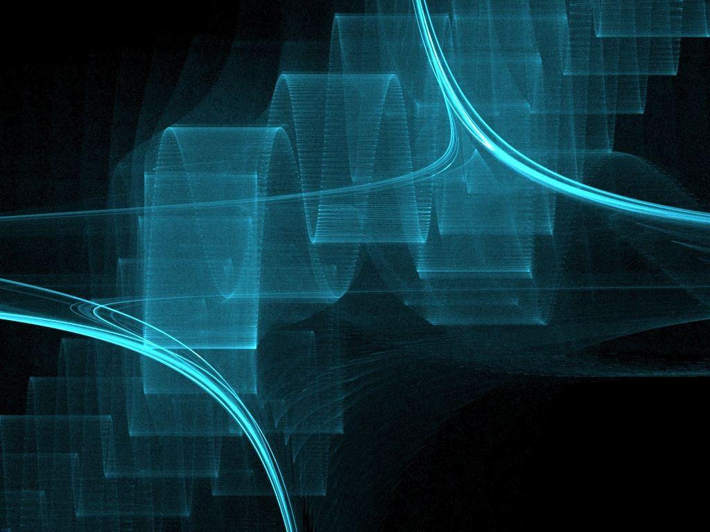 Abstract Brain Wallpapers - Top Free Abstract Brain Backgrounds ...