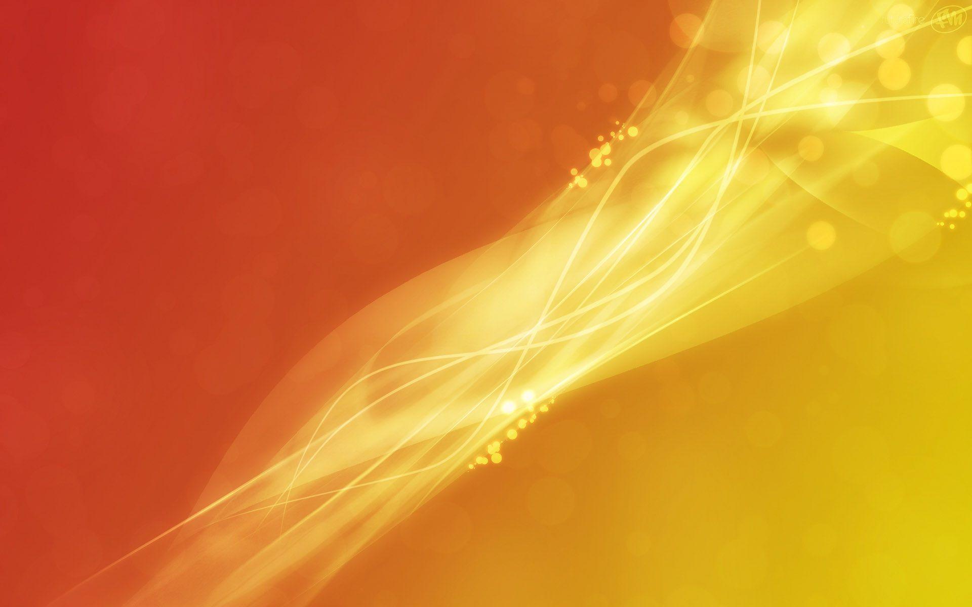 Flow Wallpapers - Top Free Flow Backgrounds - WallpaperAccess