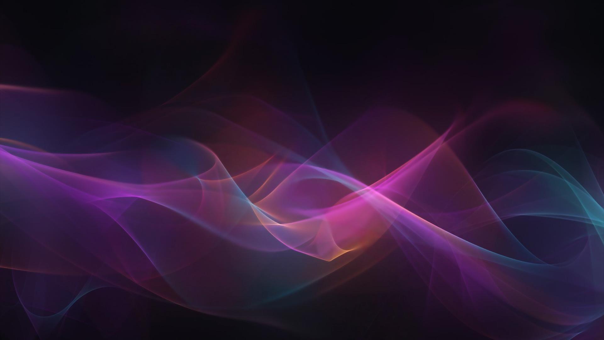 Flow Wallpapers - Top Free Flow Backgrounds - WallpaperAccess