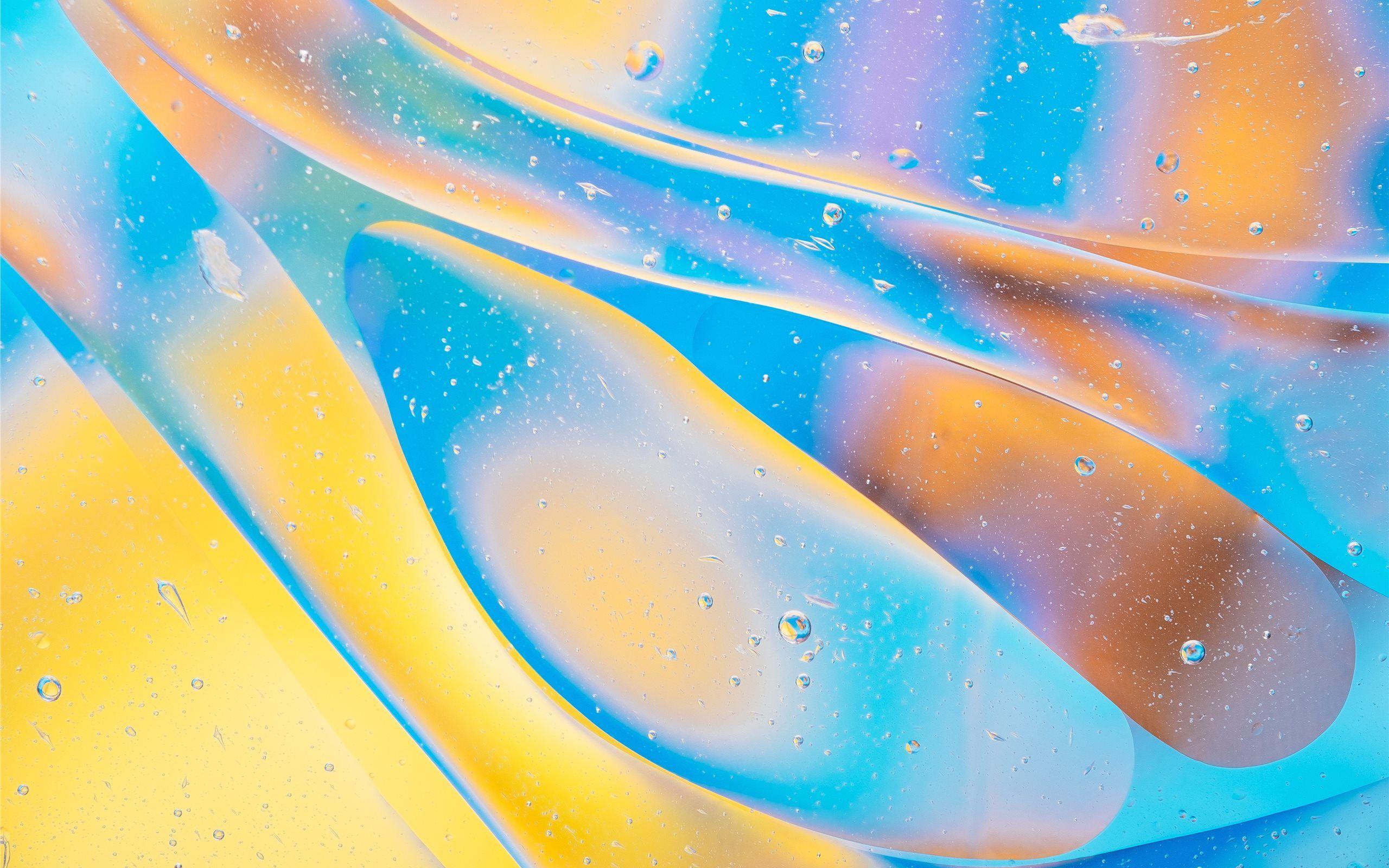 Flow Wallpapers - Top Free Flow Backgrounds - WallpaperAccess