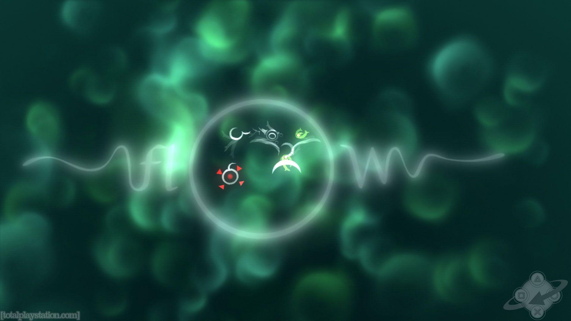 Flow Wallpapers - Top Free Flow Backgrounds - WallpaperAccess