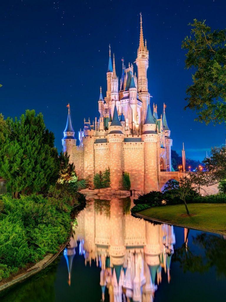 Disney iPad Mini Wallpapers - Top Free Disney iPad Mini Backgrounds ...