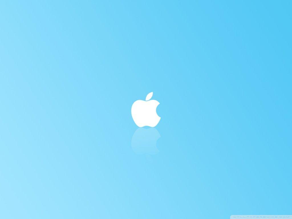 Simple iPad Wallpapers - Top Free Simple iPad Backgrounds - WallpaperAccess