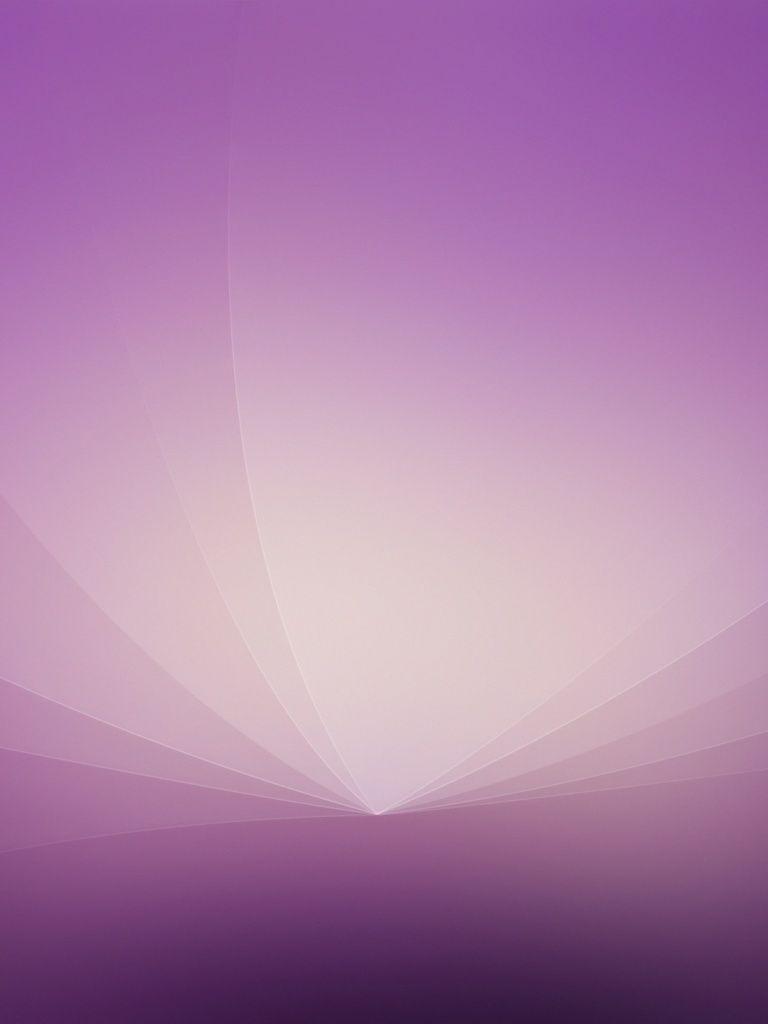 Simple iPad Wallpapers - Top Free Simple iPad Backgrounds - WallpaperAccess