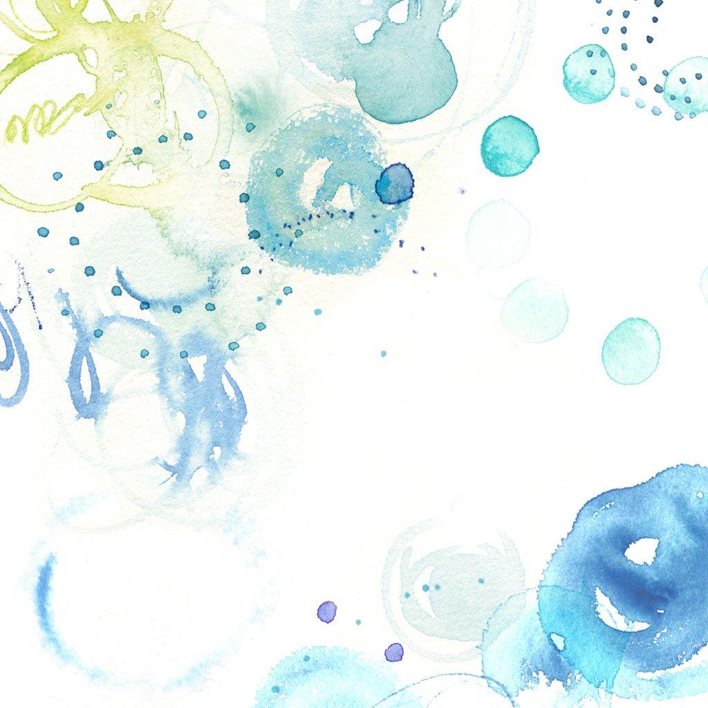 Simple iPad Wallpapers - Top Free Simple iPad Backgrounds - WallpaperAccess