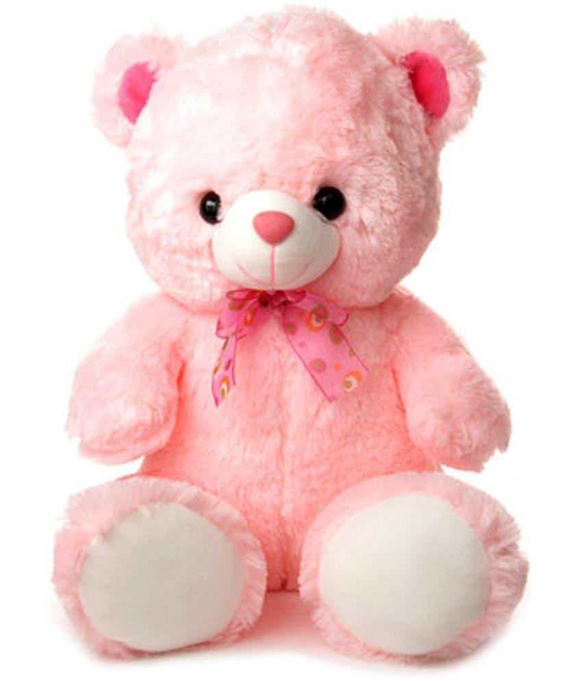 Pink Bear Wallpapers - Top Free Pink Bear Backgrounds - WallpaperAccess