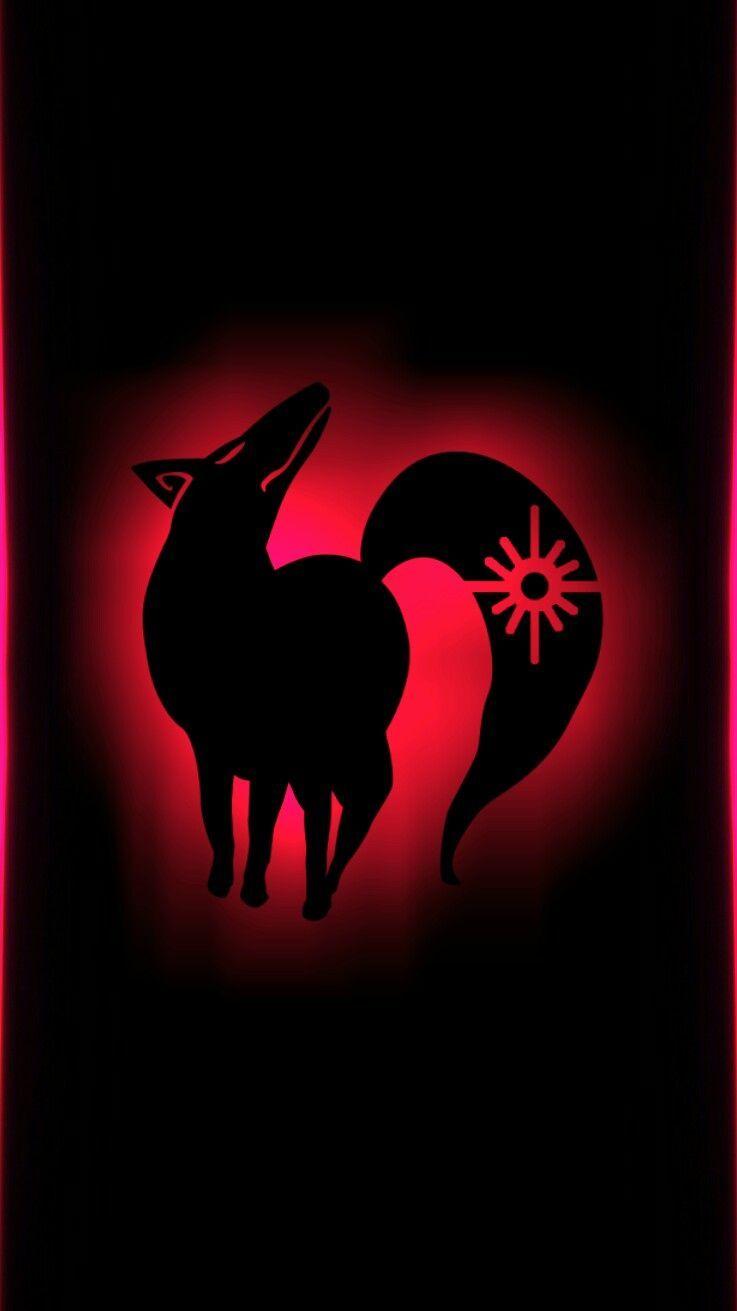 Ban Wallpapers - Top Free Ban Backgrounds - WallpaperAccess