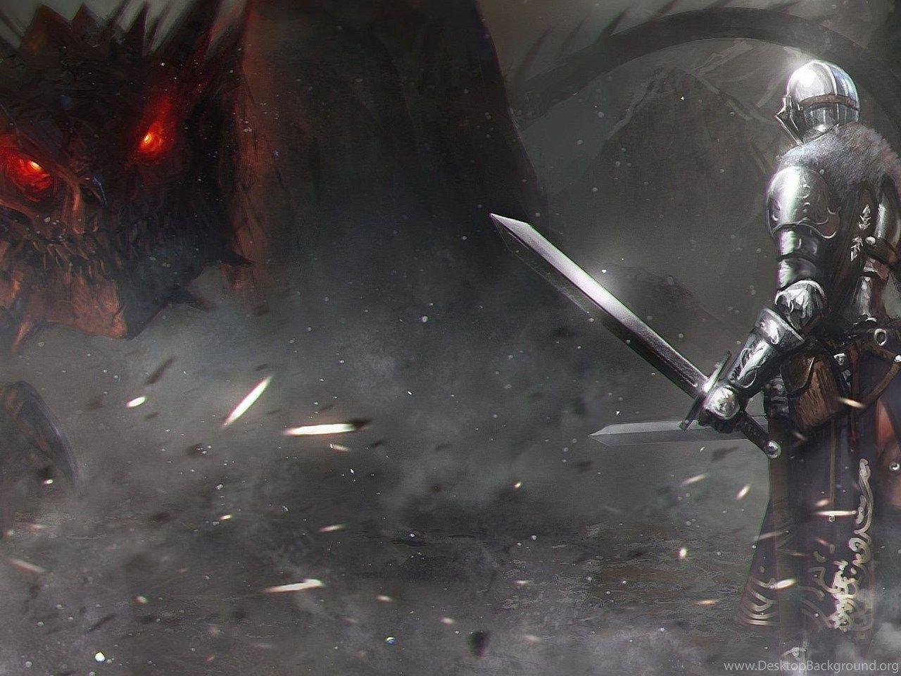 Medieval Dragon Wallpapers - Top Free Medieval Dragon Backgrounds ...